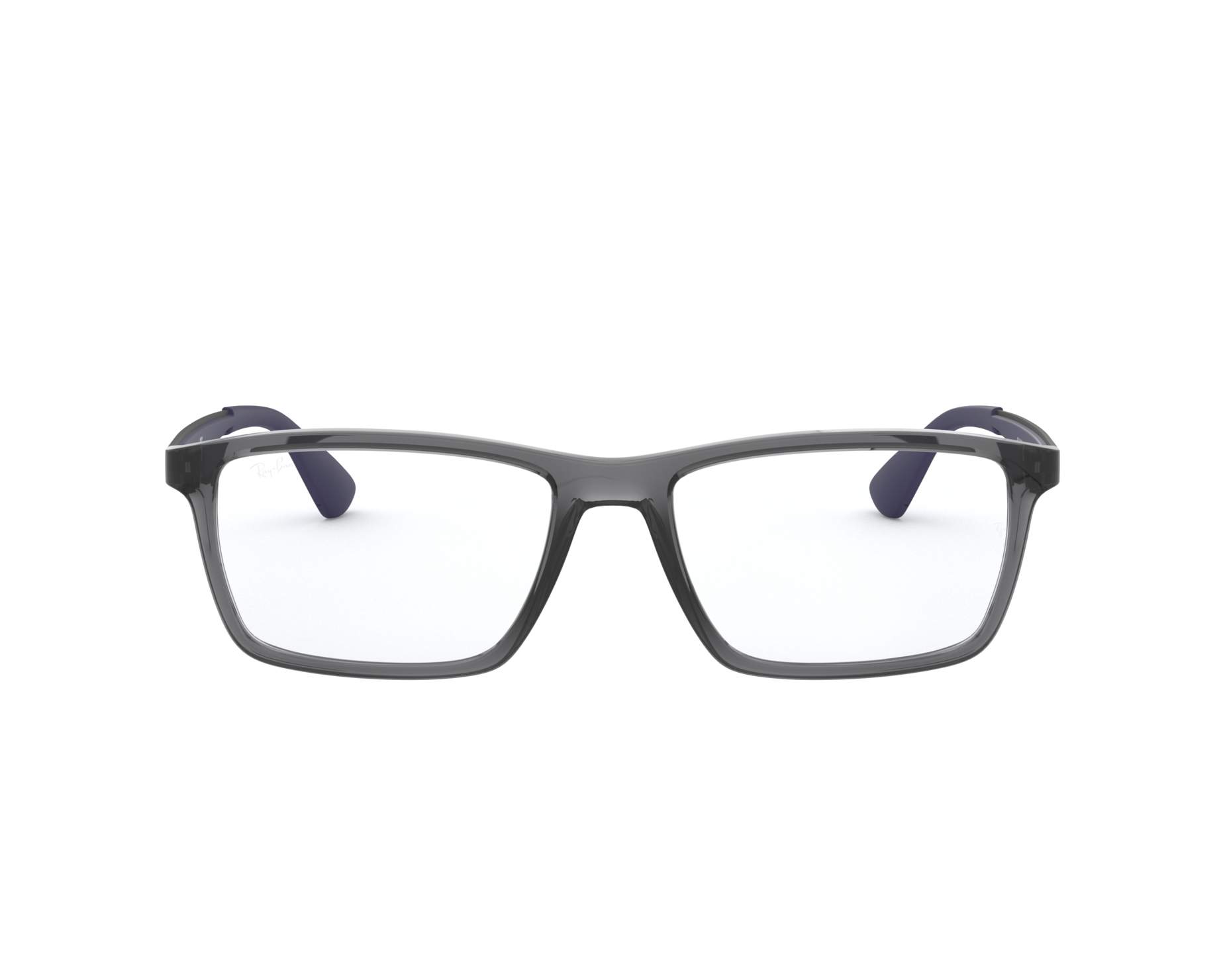 Gafas Ray-Ban RX7056 5814