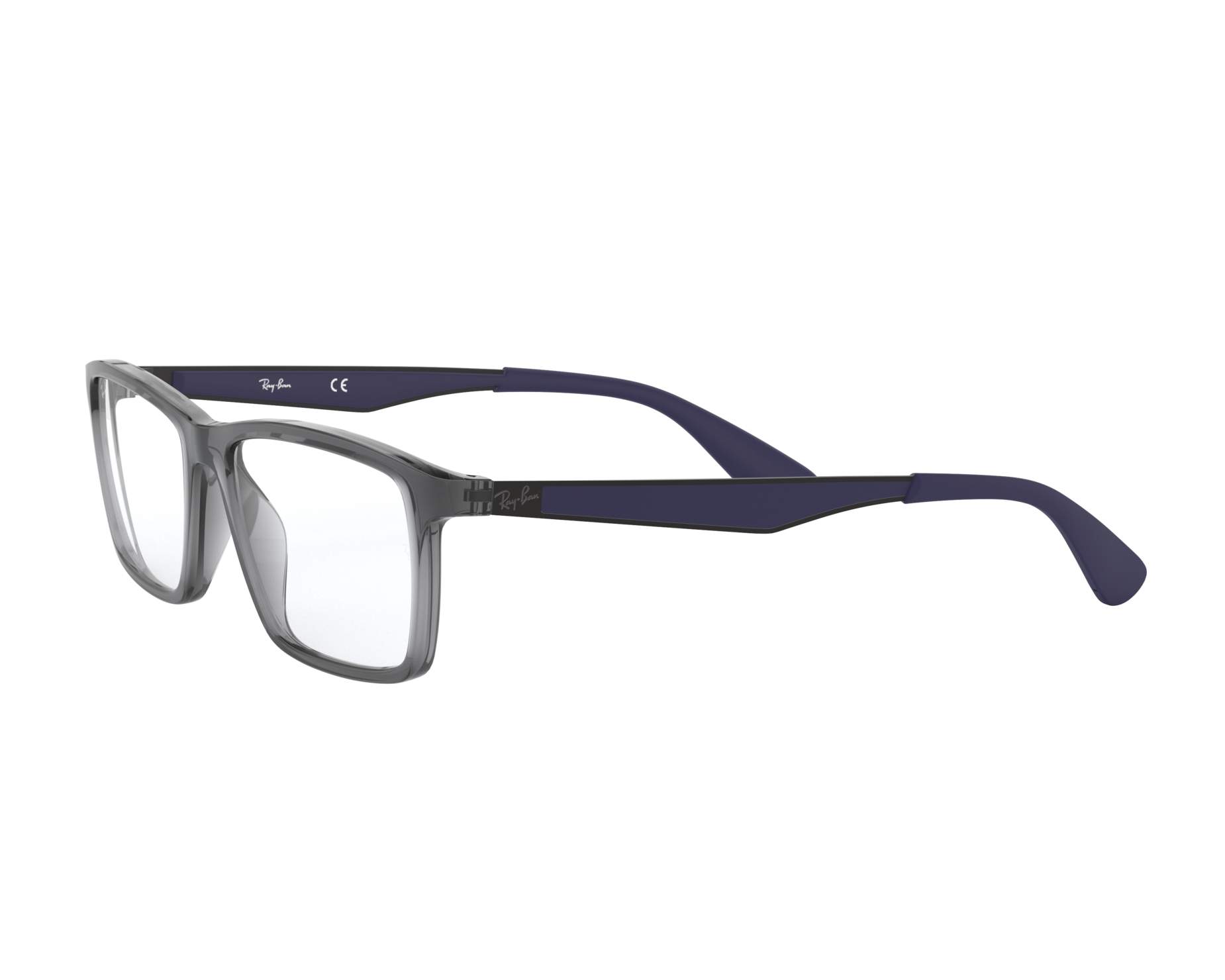 Gafas Ray-Ban RX7056 5814