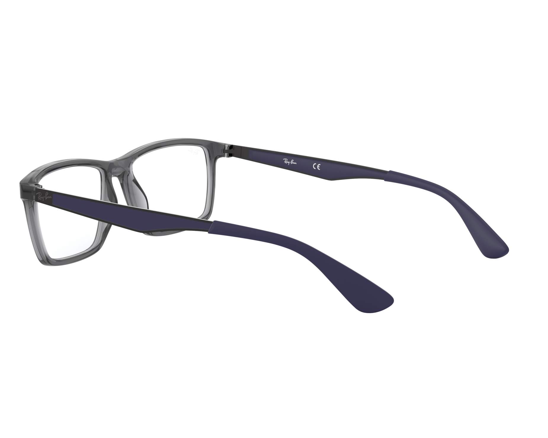 Gafas Ray-Ban RX7056 5814