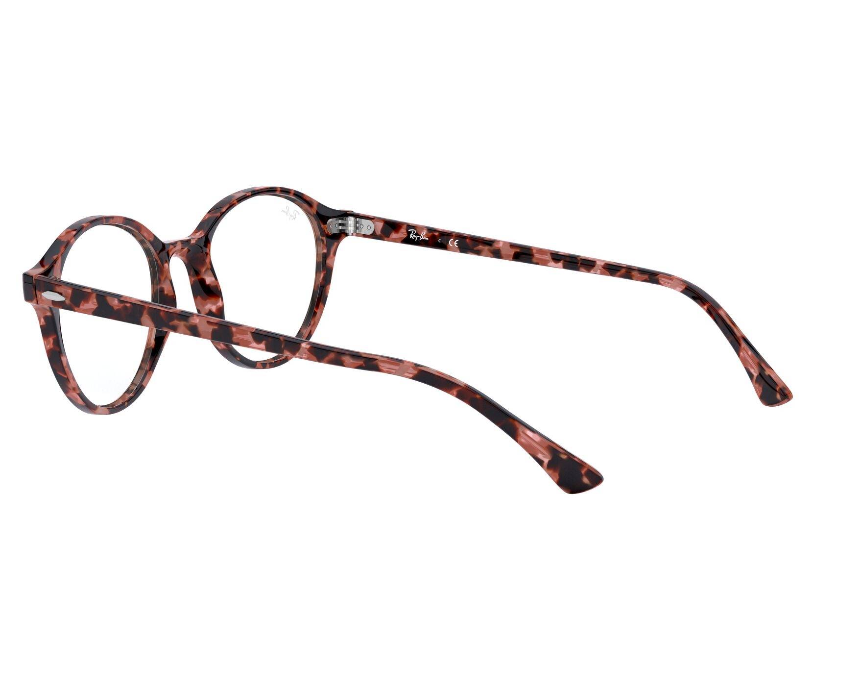 Gafas Ray-Ban RX-7118 8064