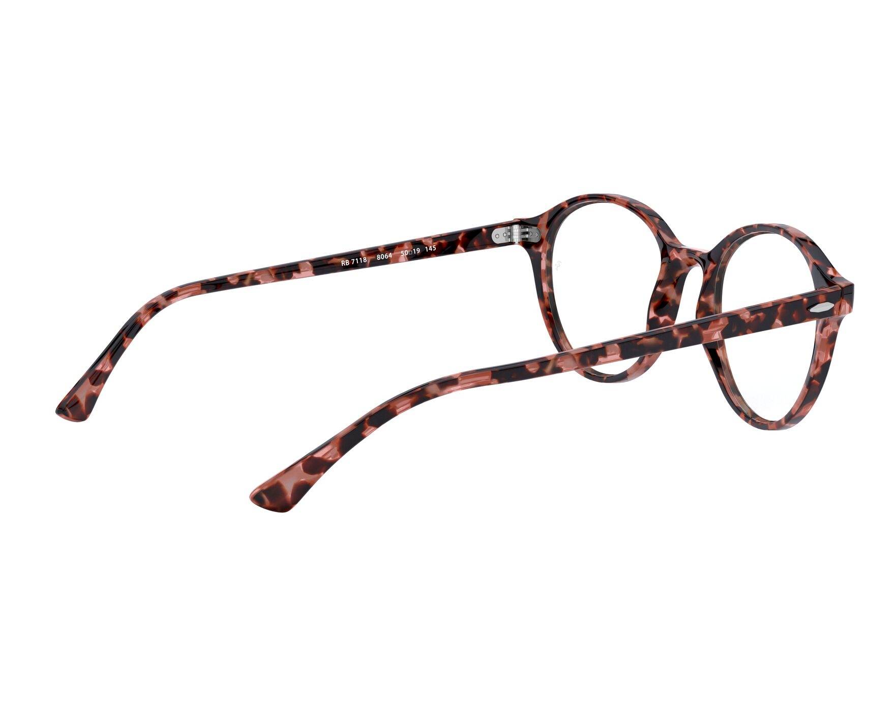 Gafas Ray-Ban RX-7118 8064