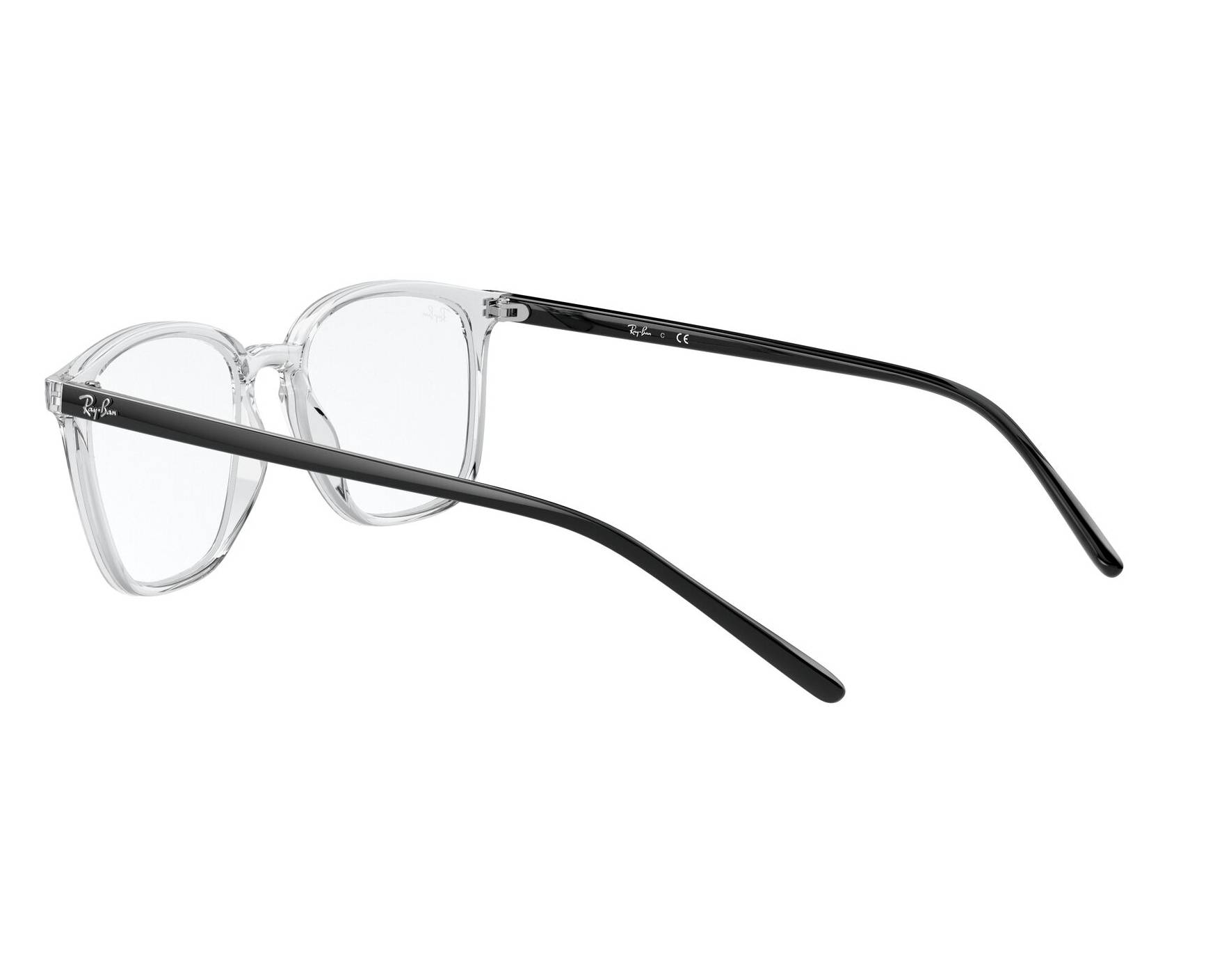 Gafas Ray-Ban RX-7185 5943