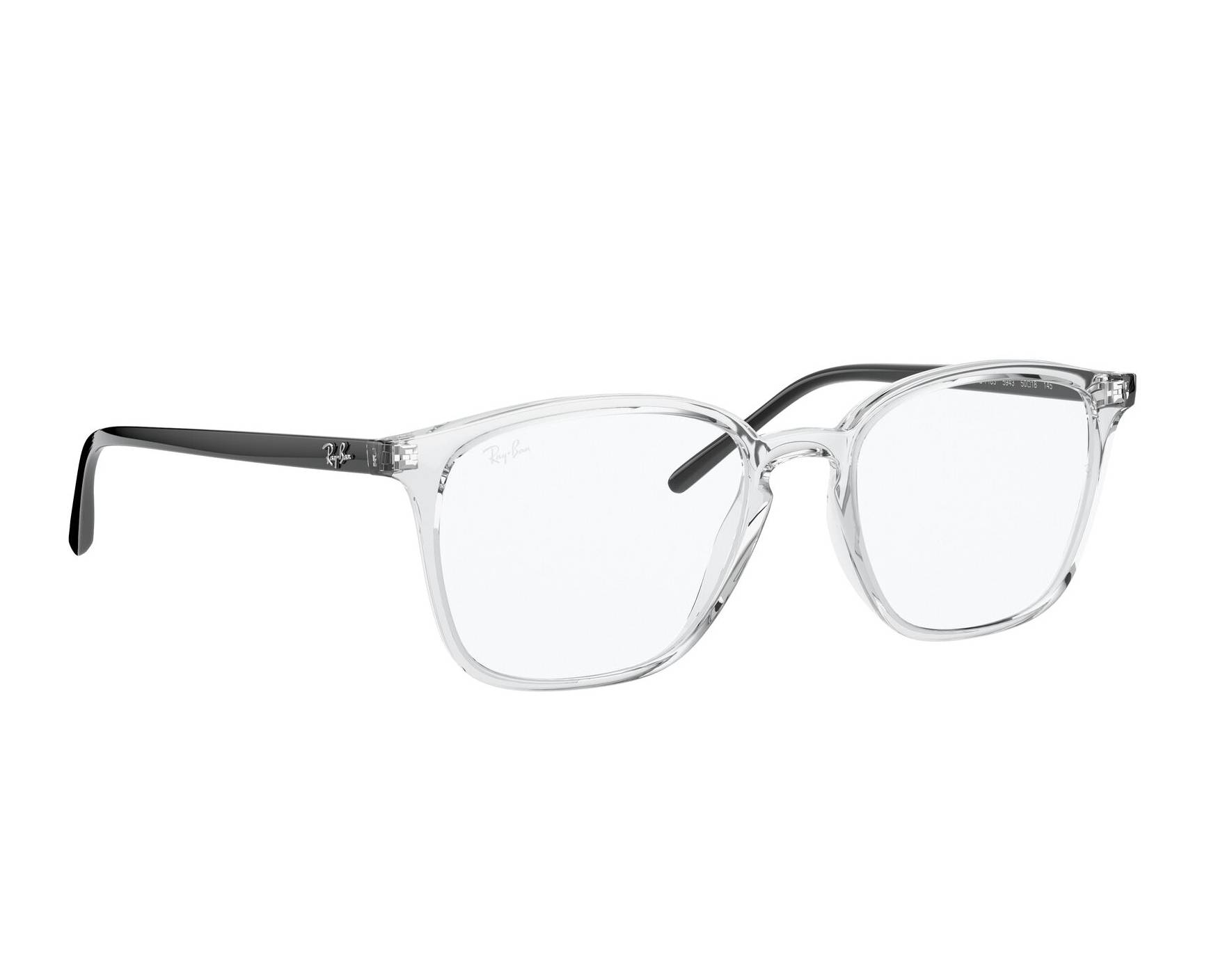 Gafas Ray-Ban RX-7185 5943
