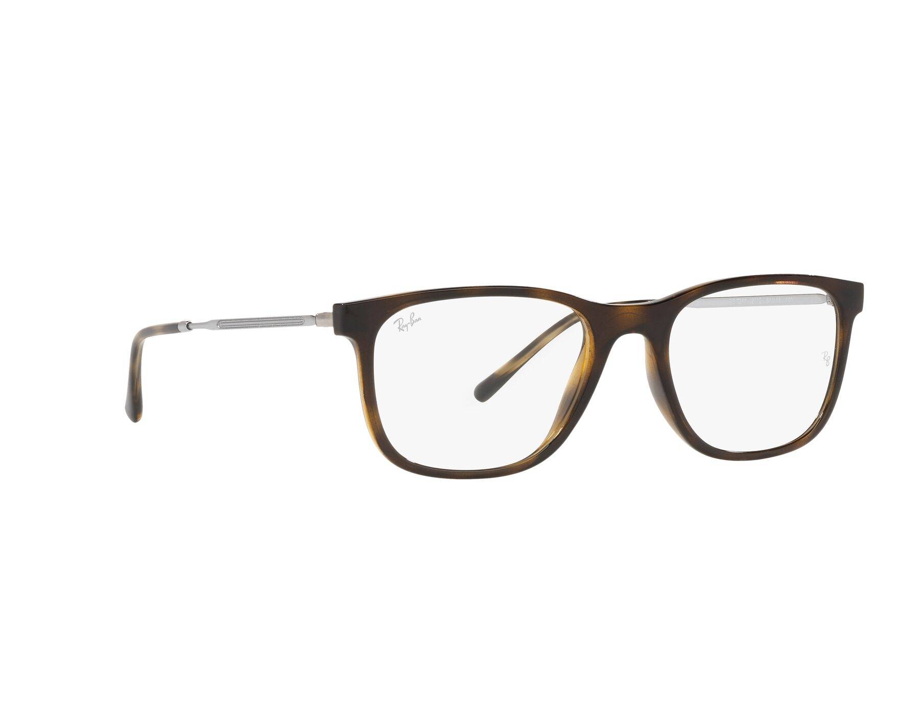 Gafas Ray-Ban RX-7244 2012