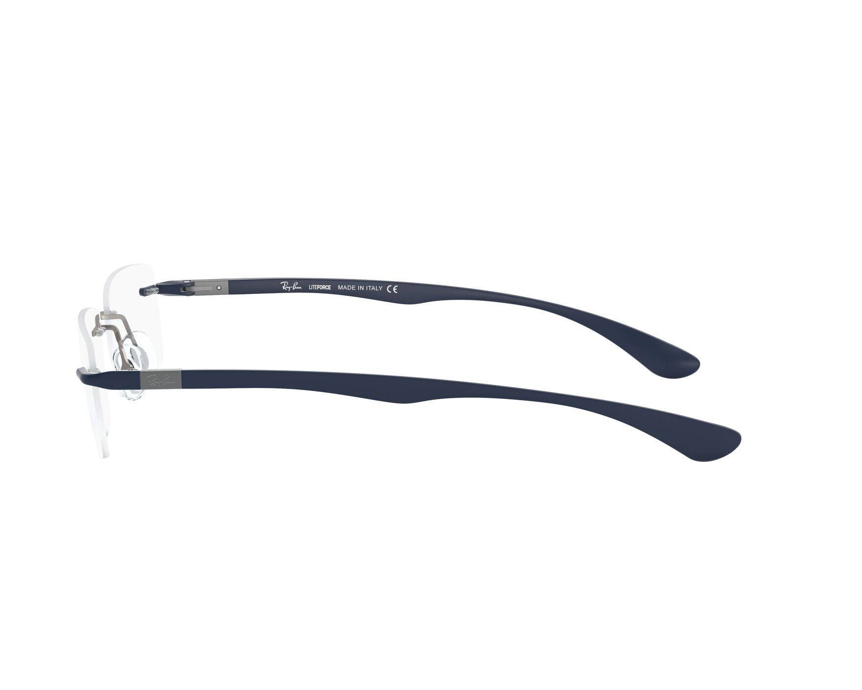 Gafas Ray-Ban RX-8724 1217