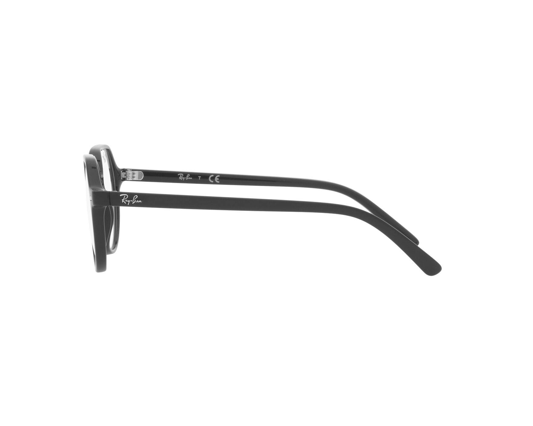 Gafas Ray-Ban RY9095V 3542