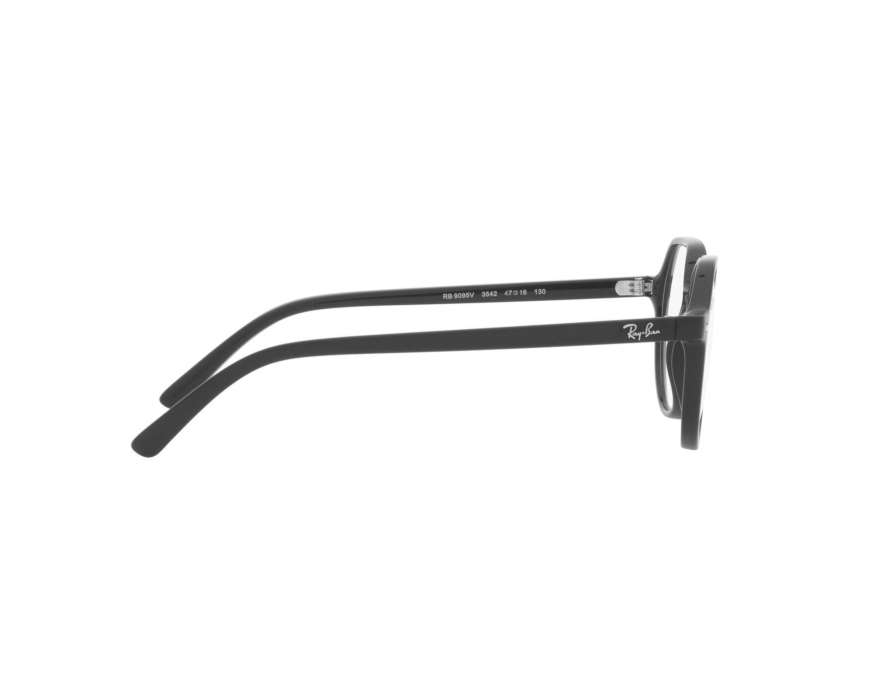Gafas Ray-Ban RY9095V 3542