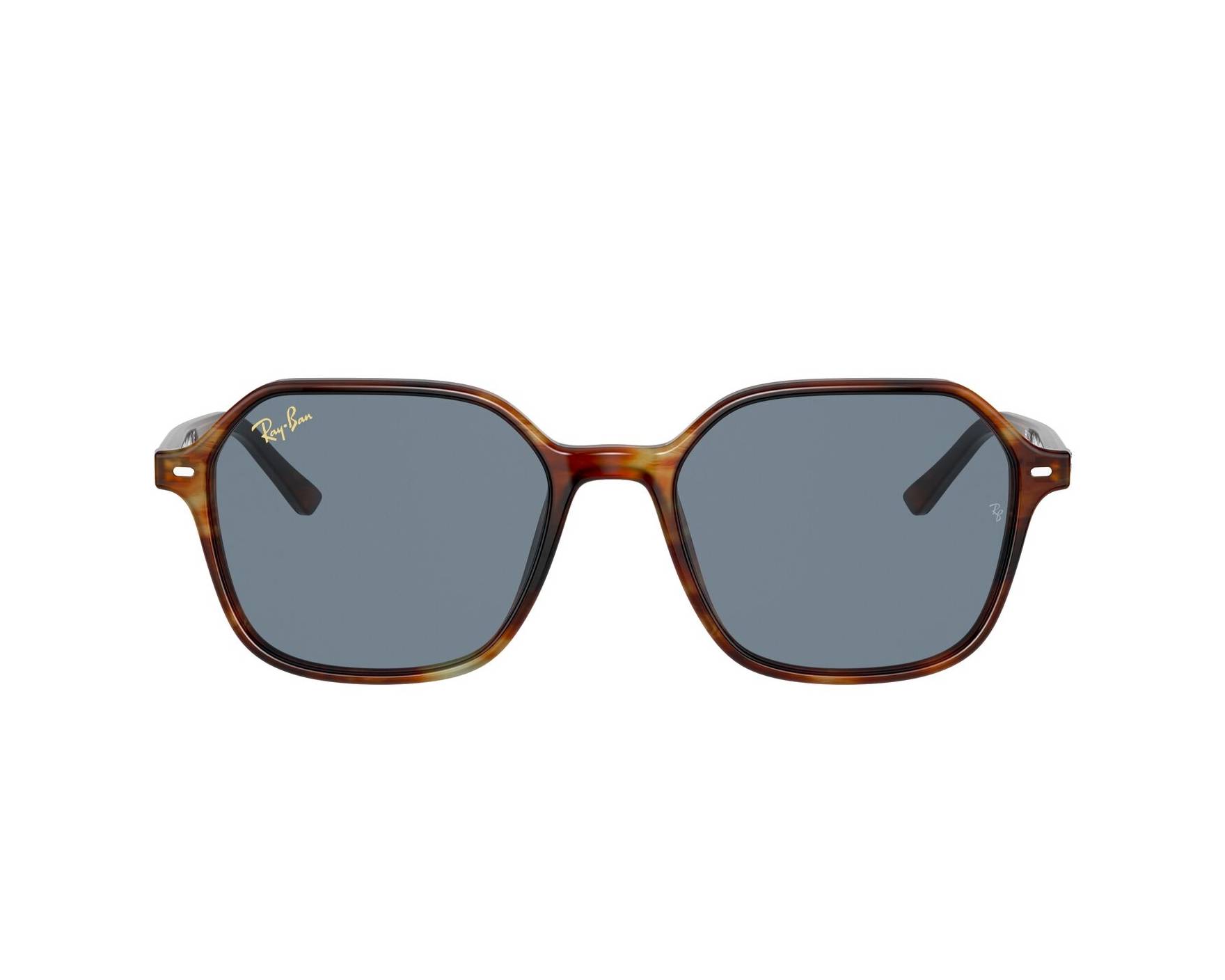 Gafas de Sol Ray-Ban john RB-2194 954/62