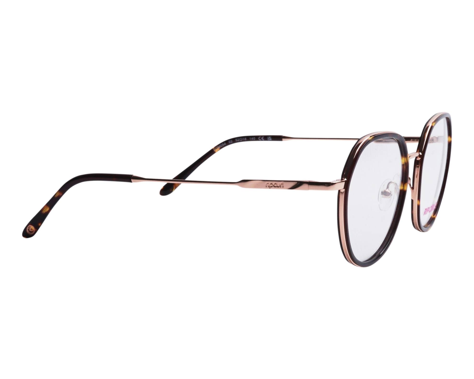 Gafas Ripcurl FOM054 02