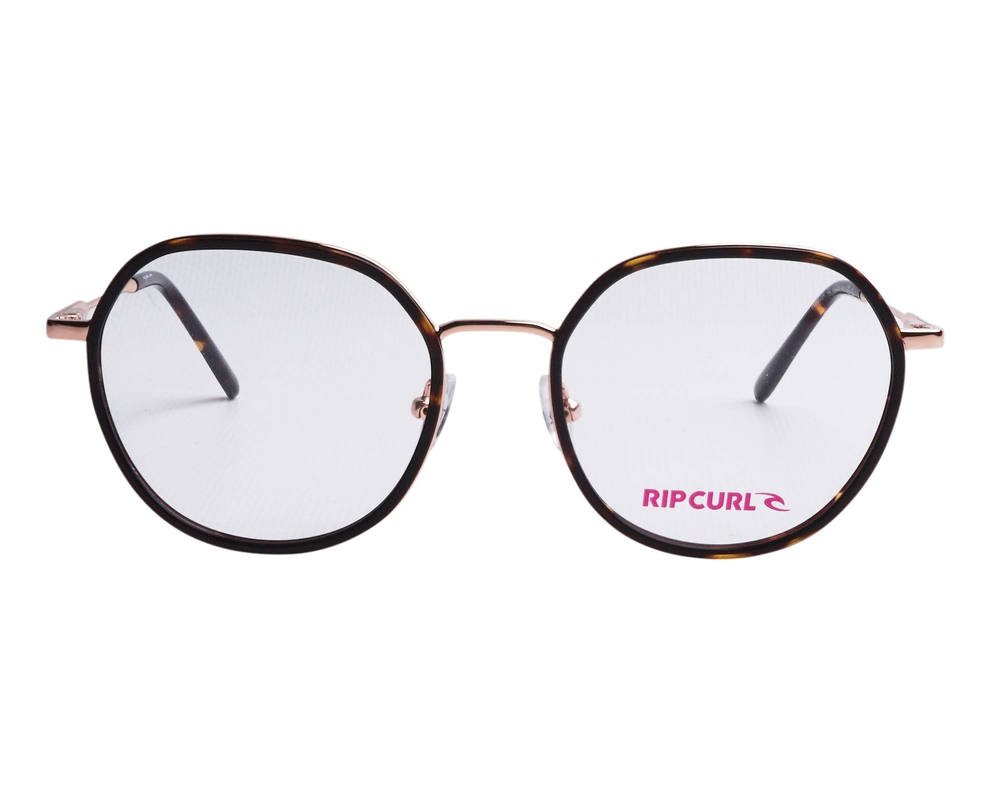 Gafas Ripcurl FOM054 02