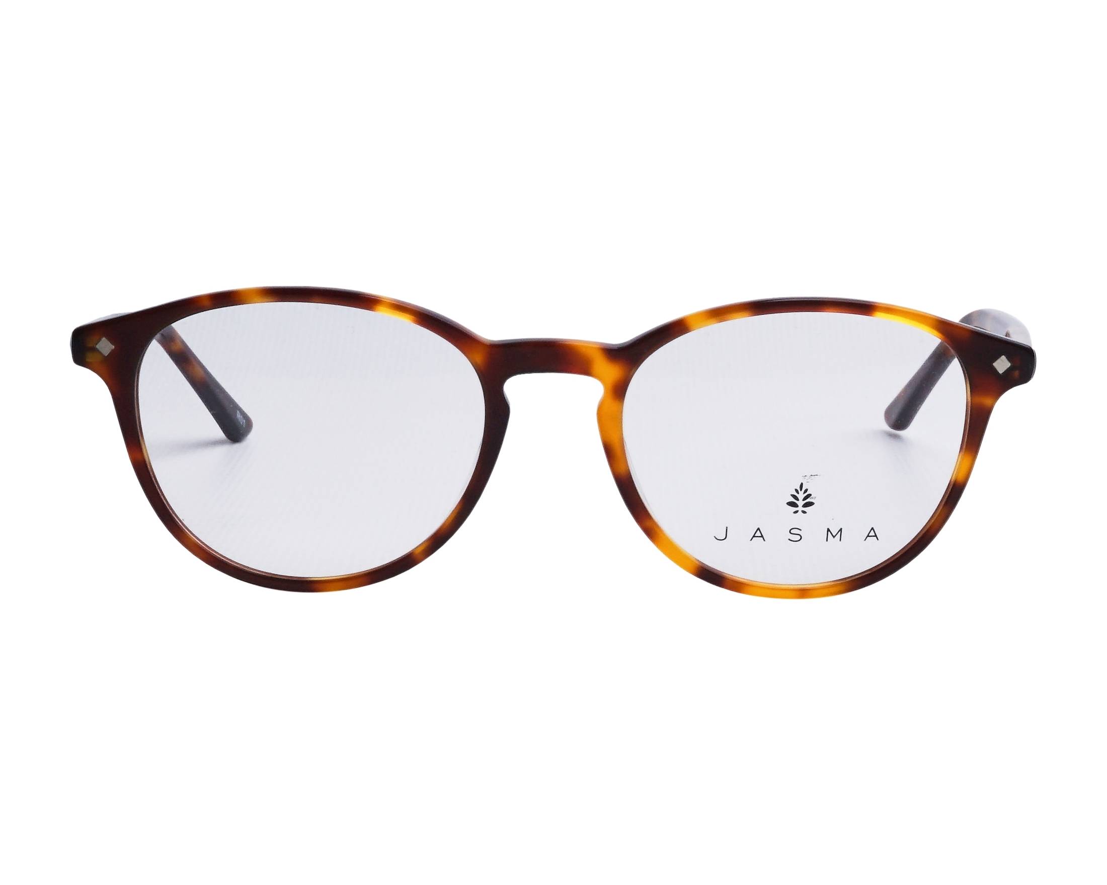 Gafas Signature Jasma JAS1805 322