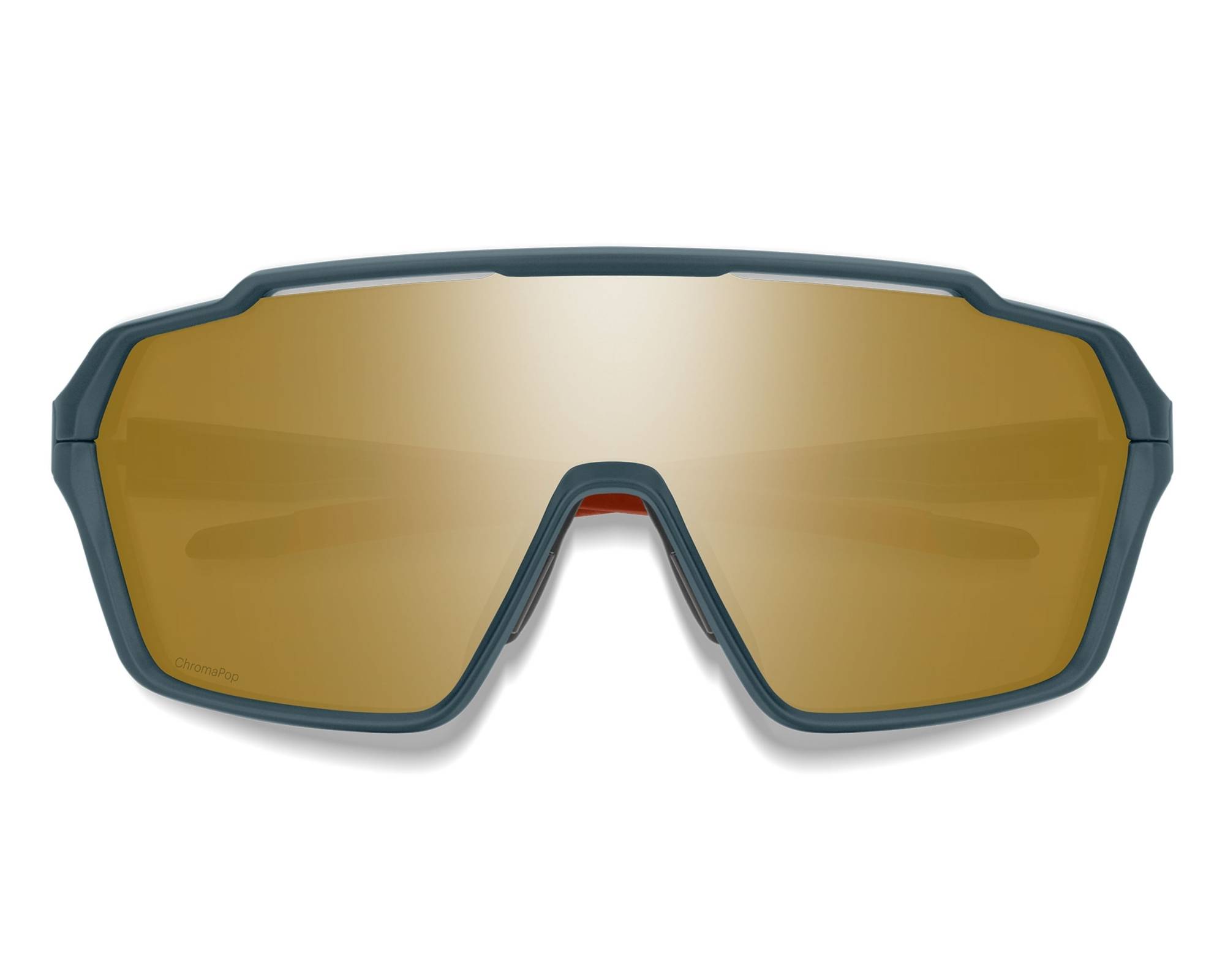 Gafas de Sol Smith Optics SHIFT-MAG FLL/AV