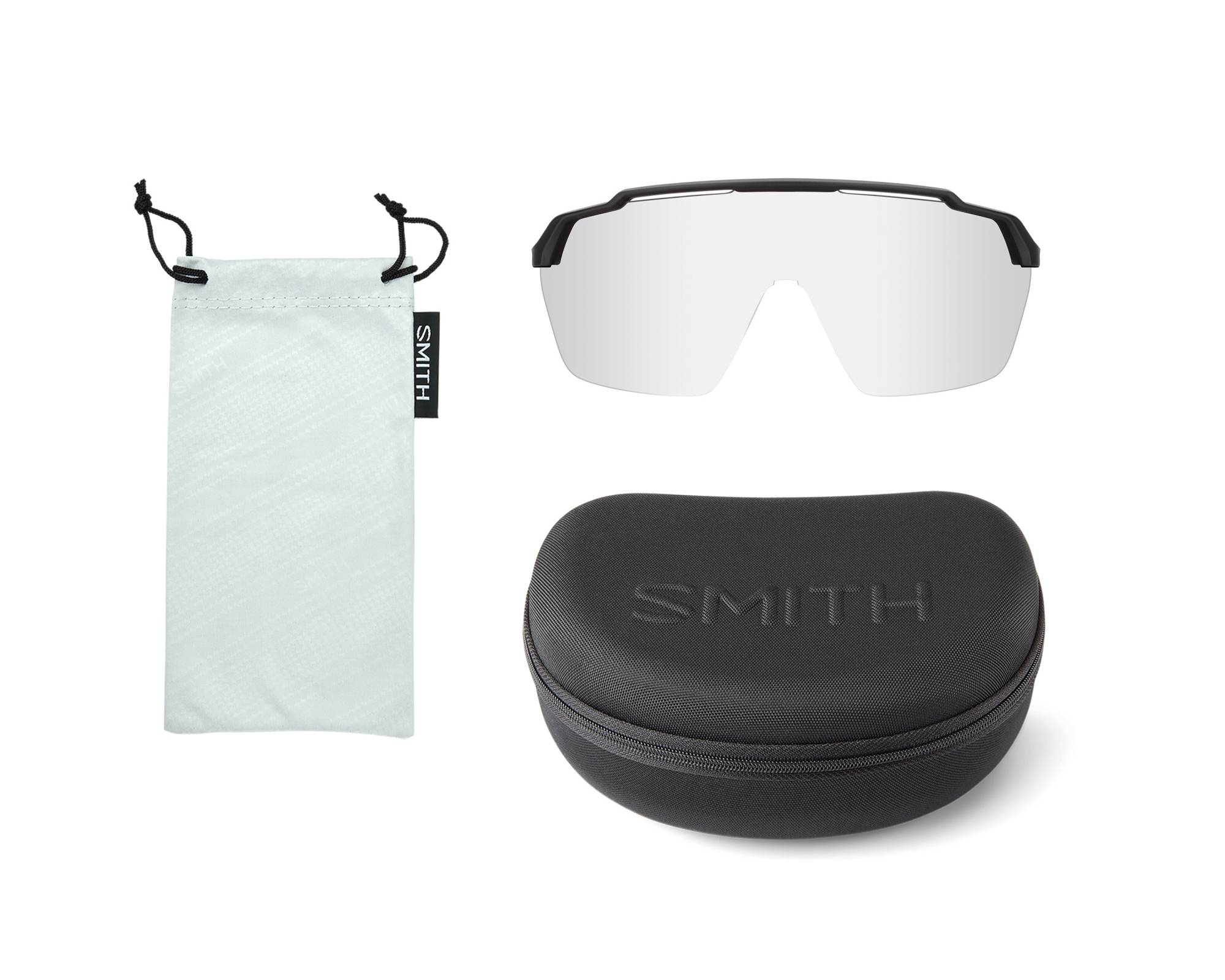 Gafas de Sol Smith Optics SHIFT-MAG FLL/AV