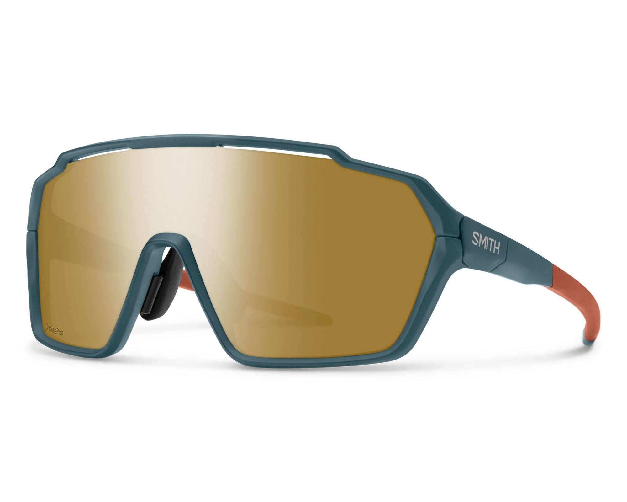 Gafas de Sol Smith Optics SHIFT-MAG FLL/AV