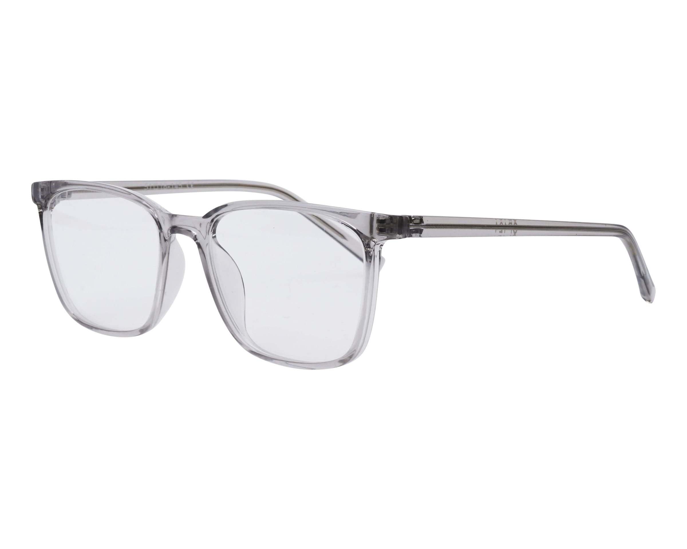 Gafas Sun CP-124 grey