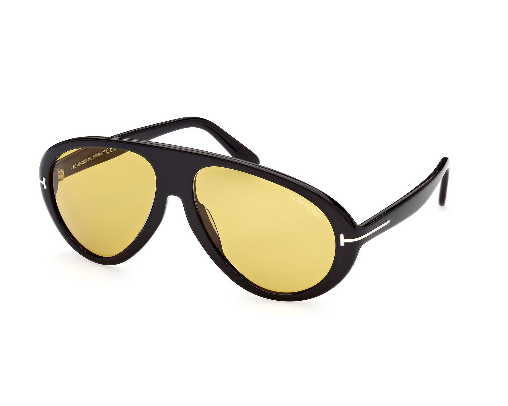 Gafas de Sol Tom Ford CAMILLO 02 FT0988-S 01E