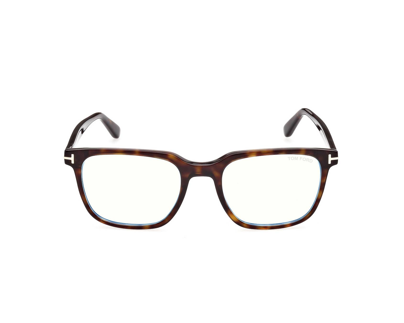 Gafas Tom Ford FT5818-B 052