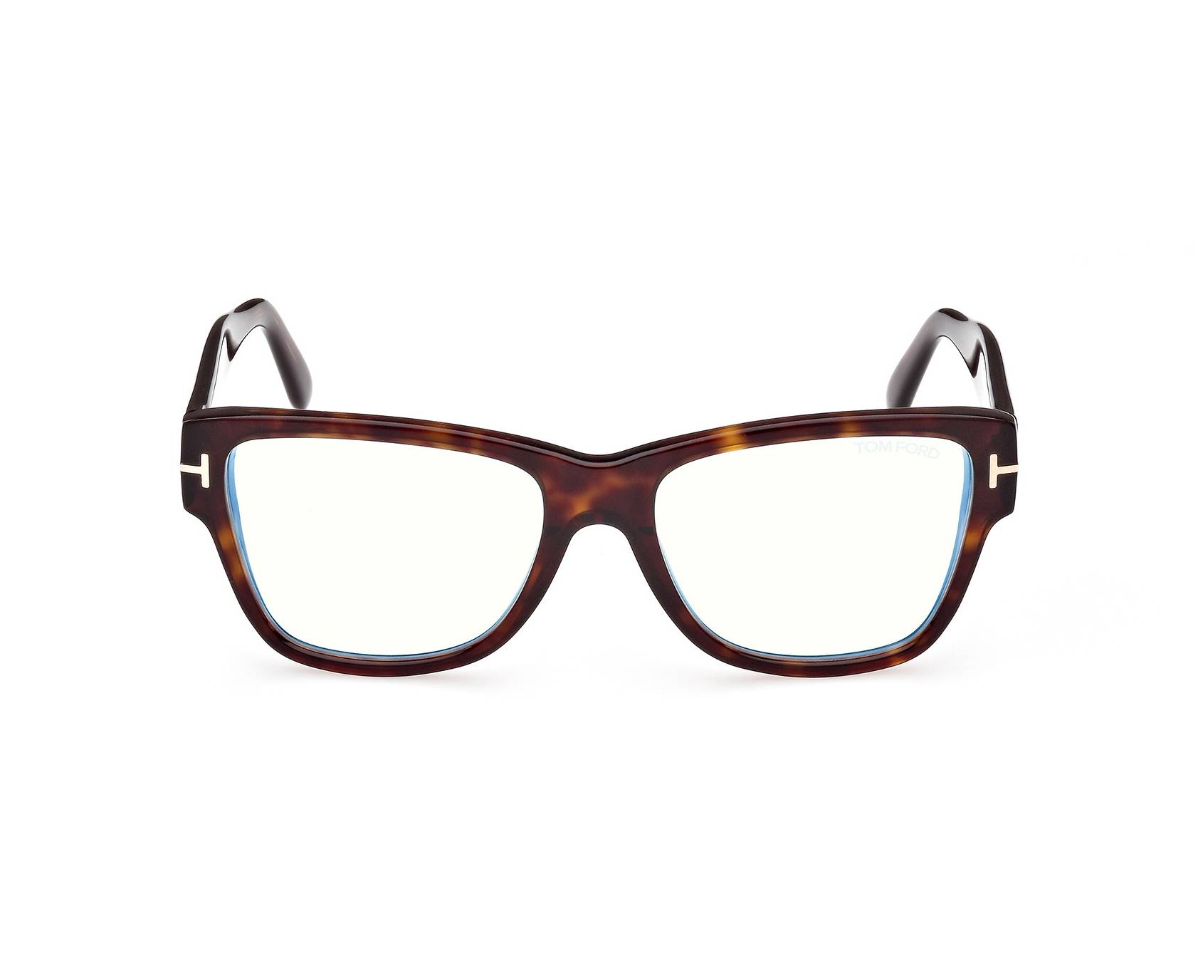 Gafas Tom Ford FT-5878-B/V 052
