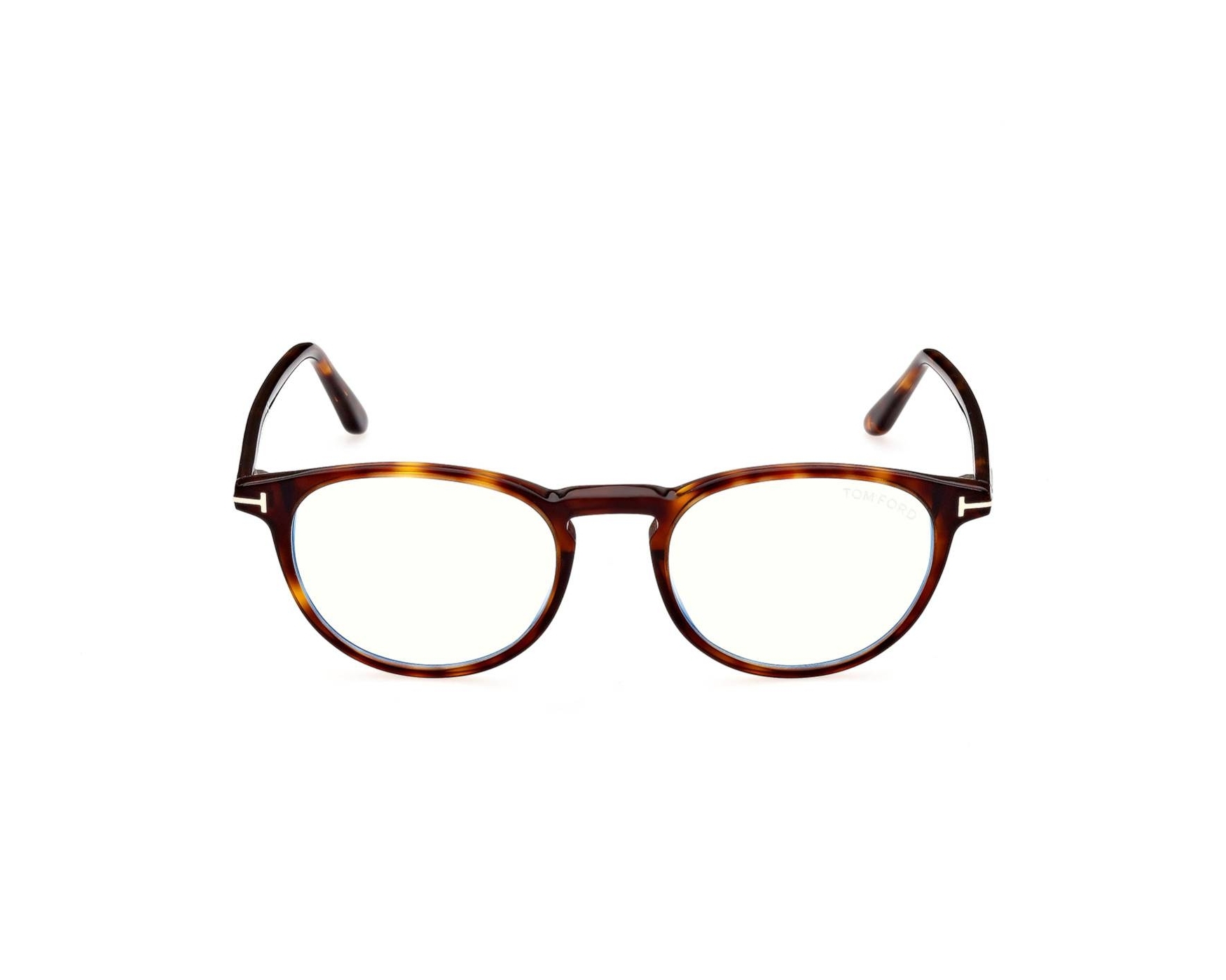 Gafas Tom Ford TF-5803-B 054