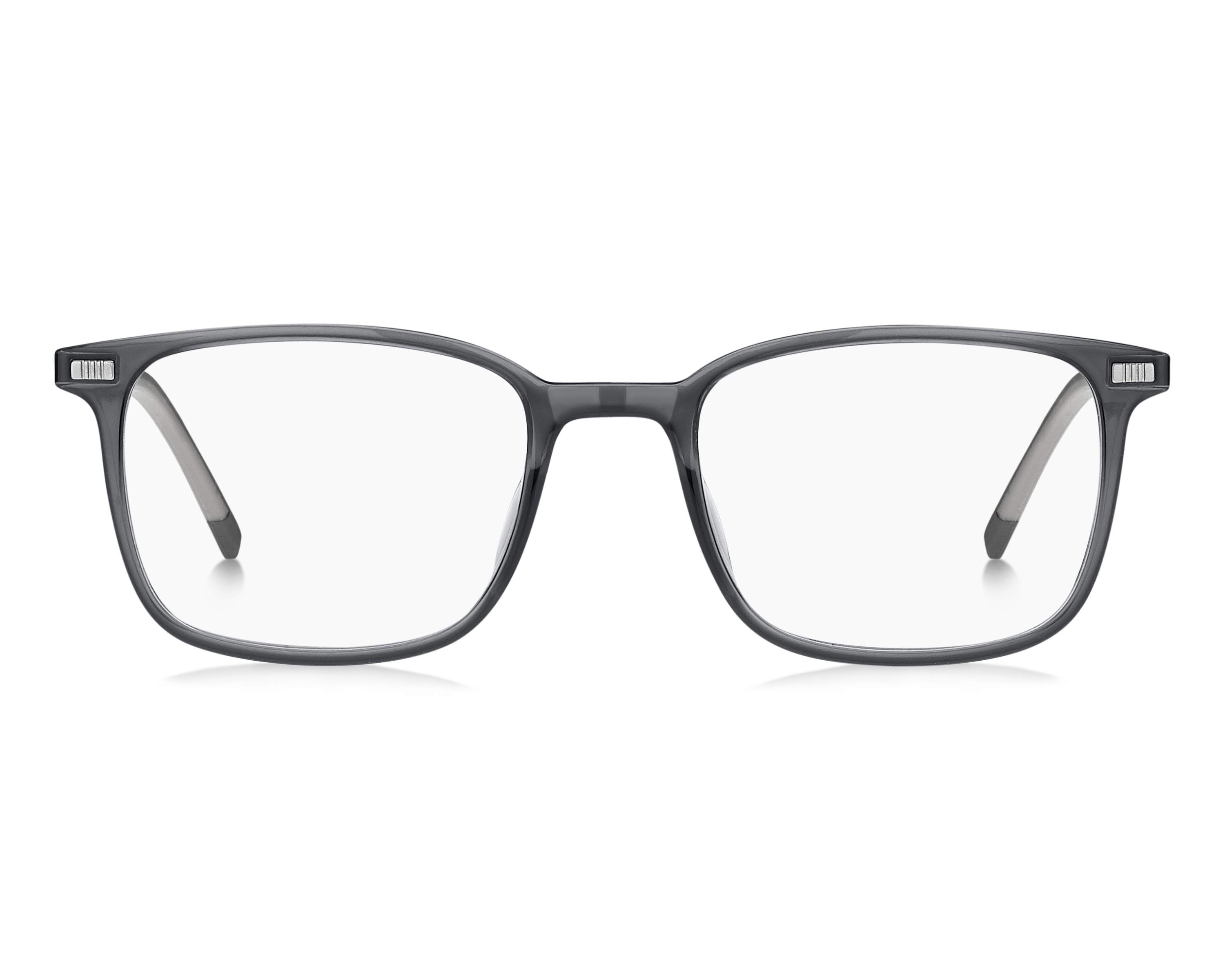 Gafas Tommy Hilfiger TH-2037 KB7