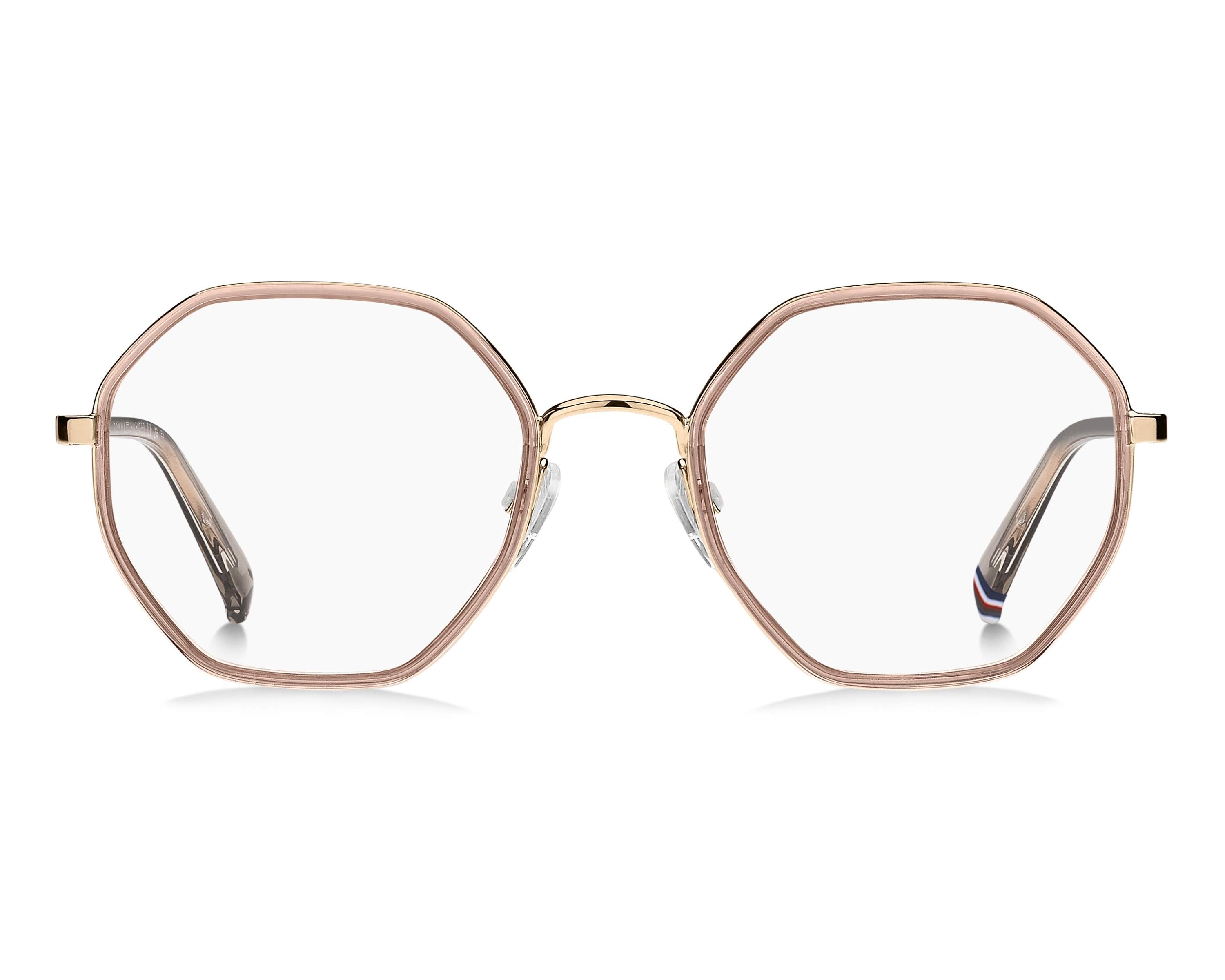 Gafas Tommy Hilfiger TH-2056 35J