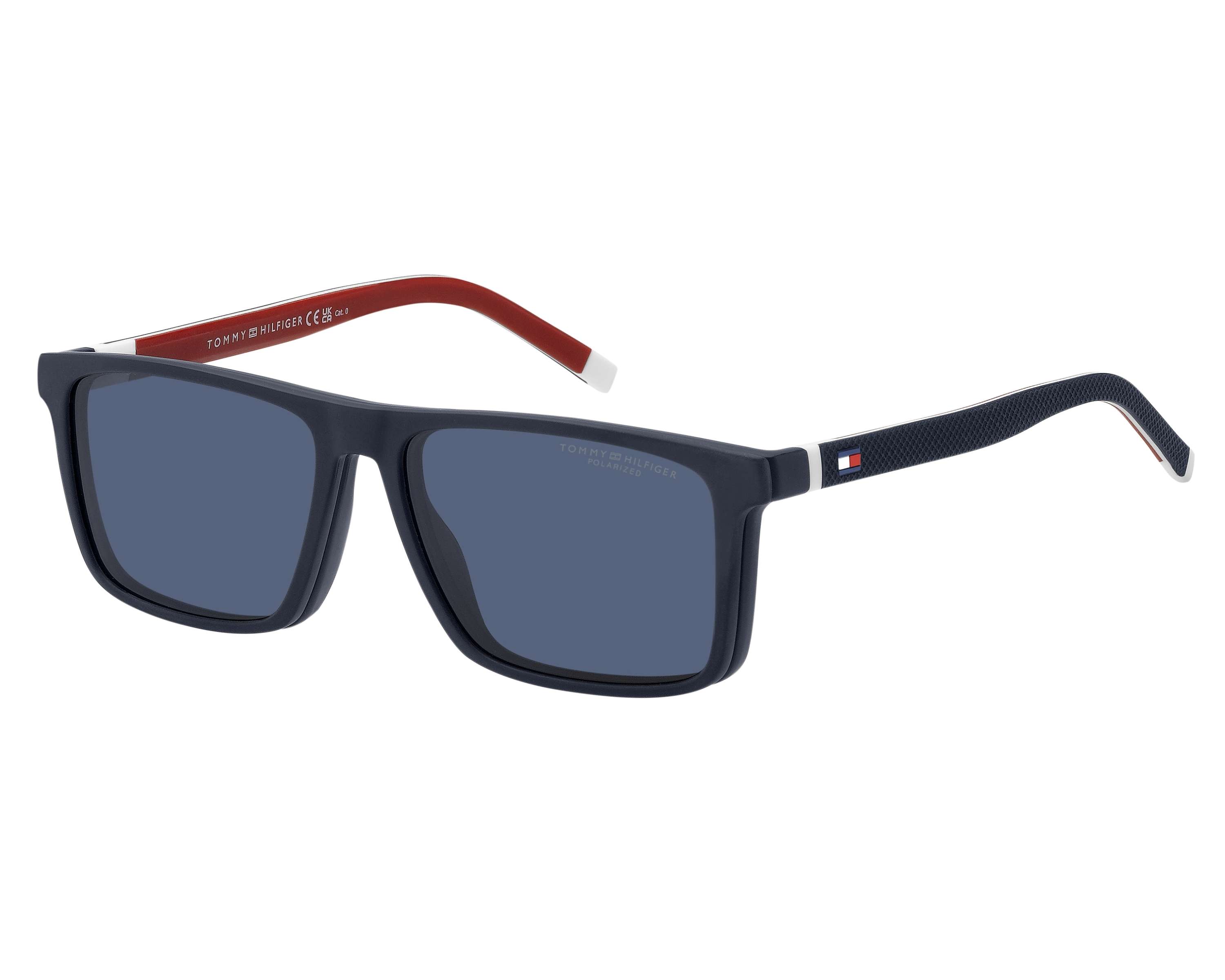 Gafas Tommy Hilfiger TH-2086-CS FLL/C3