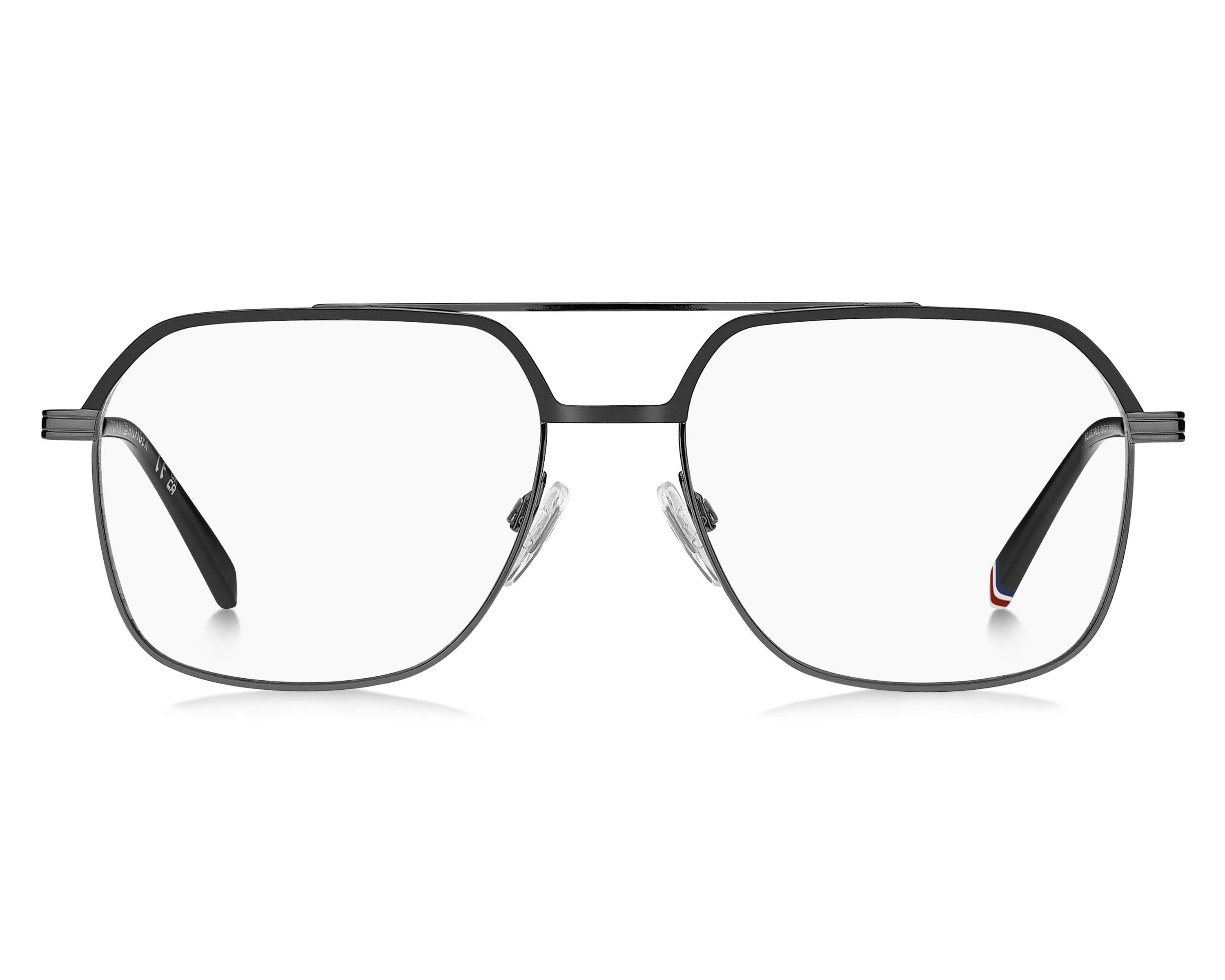 Gafas Tommy Hilfiger TH-2194 KJ1