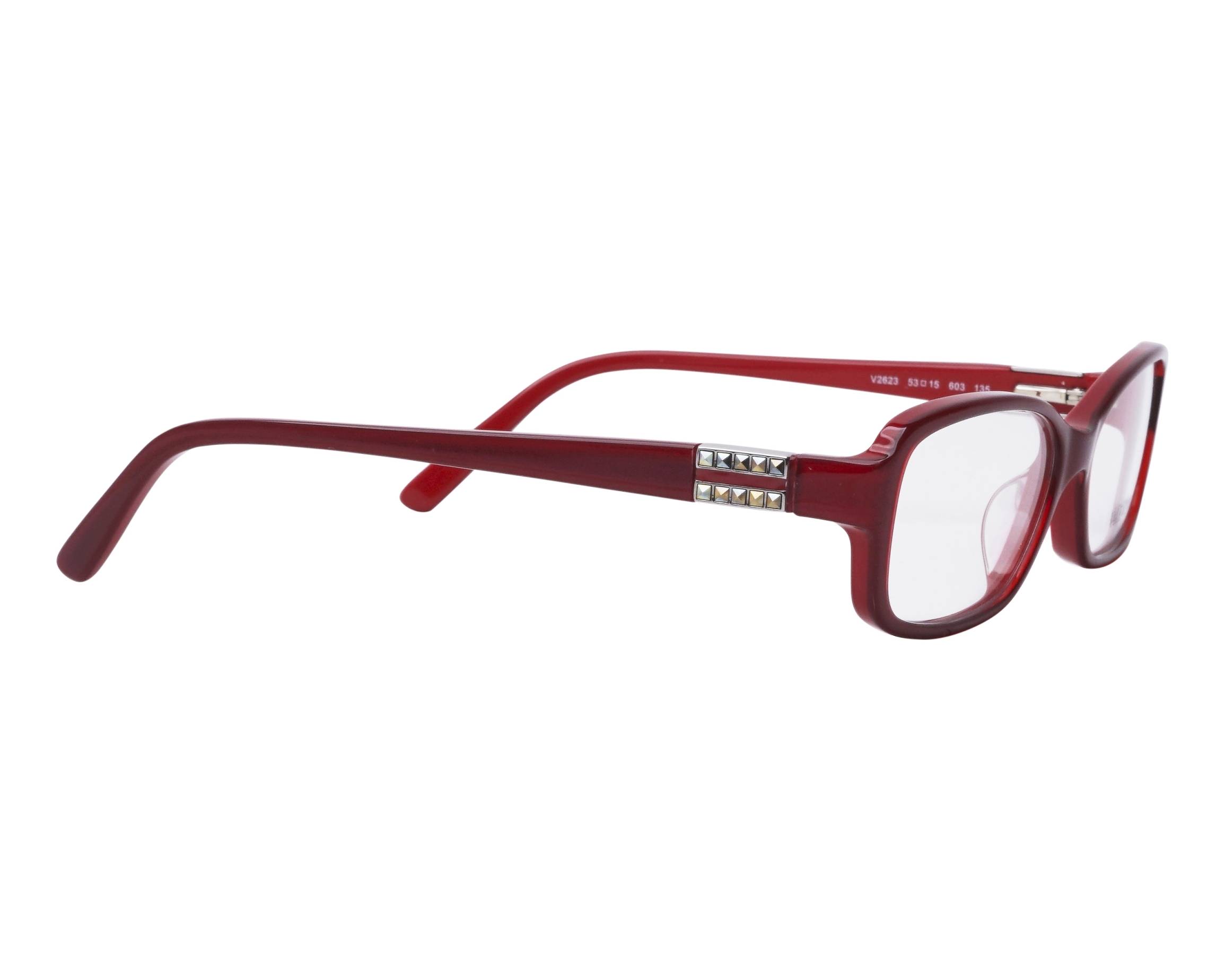 Gafas Valentino V2623 603