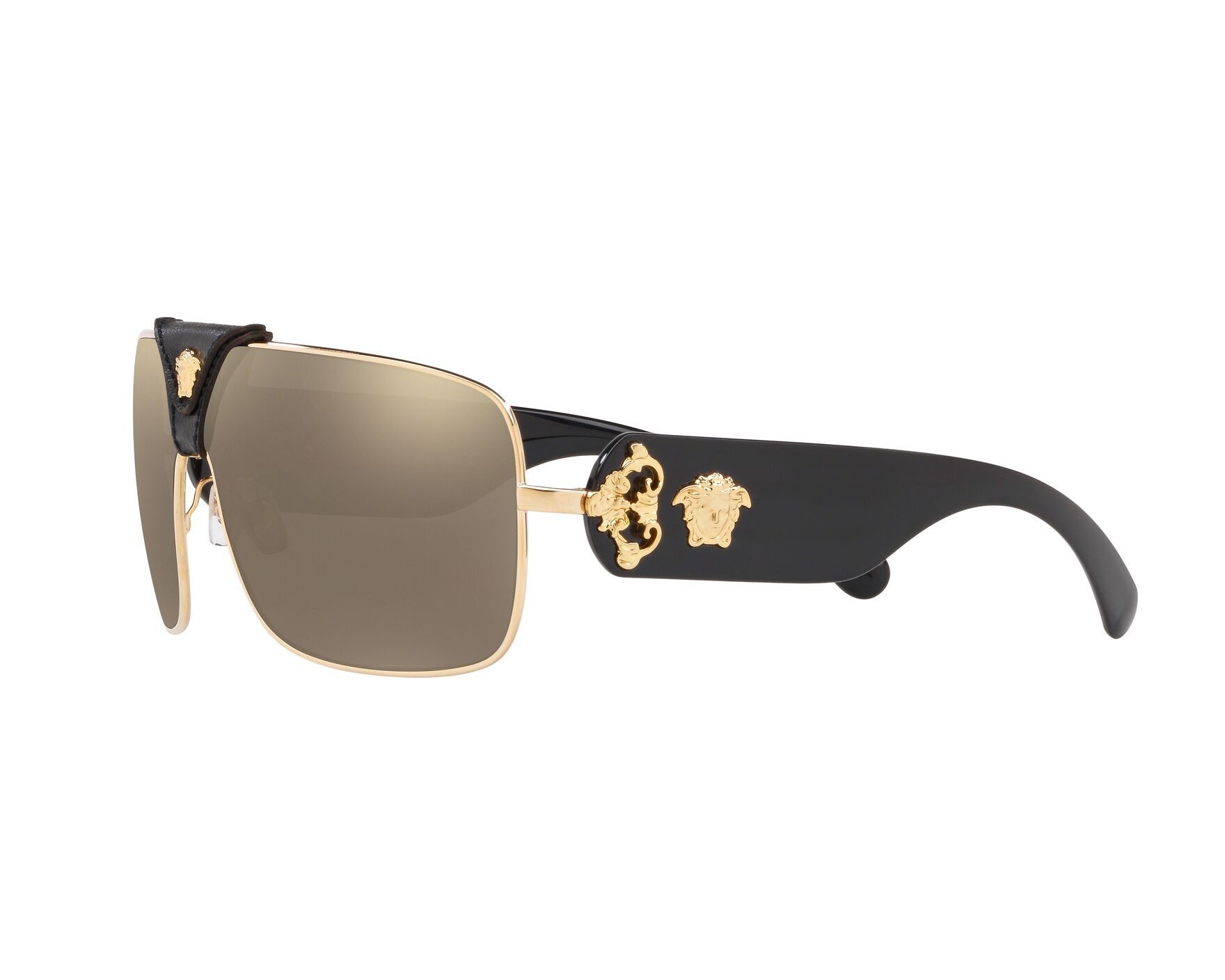 Gafas de Sol Versace VE-2207-Q 1002/5