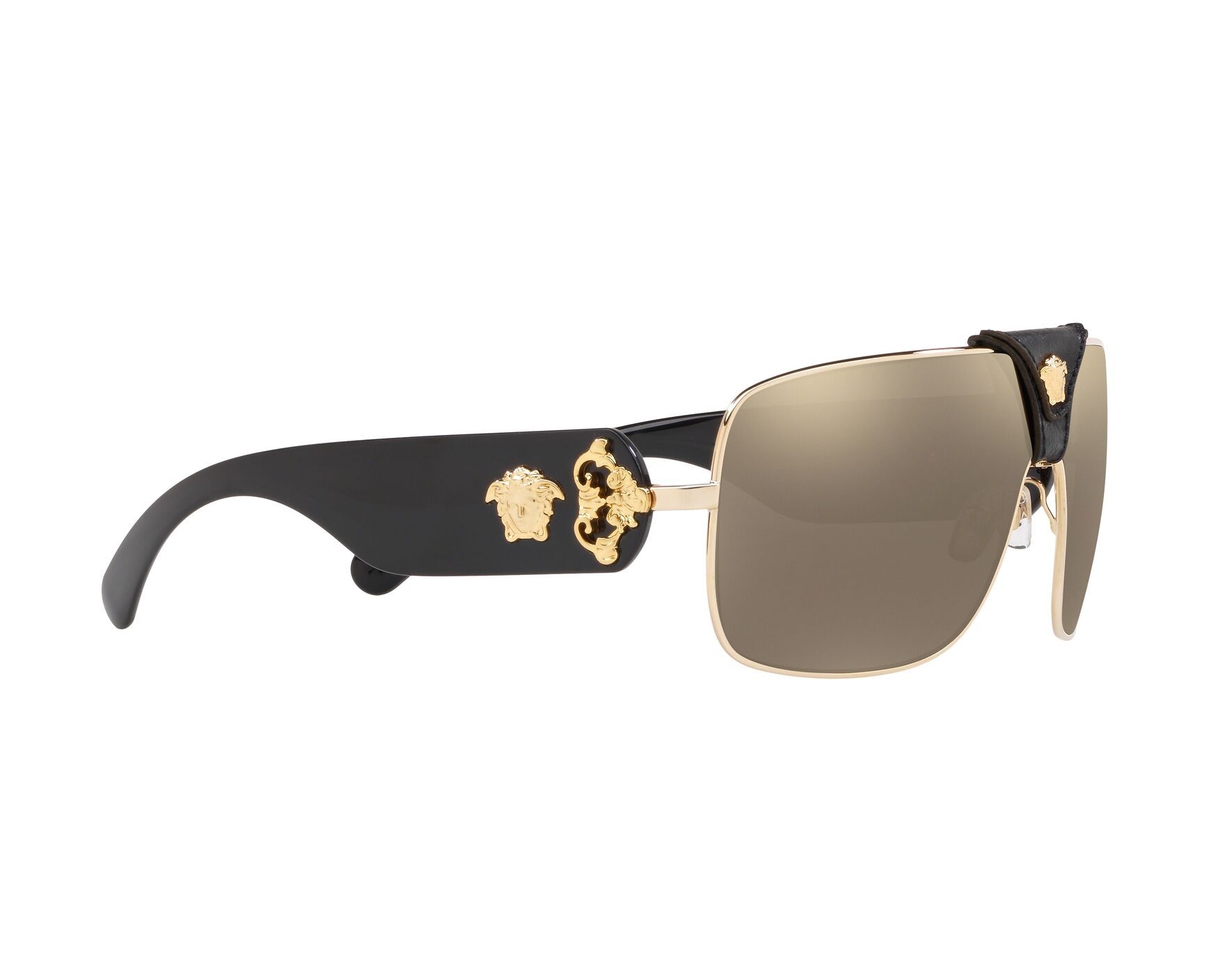 Gafas de Sol Versace VE-2207-Q 1002/5