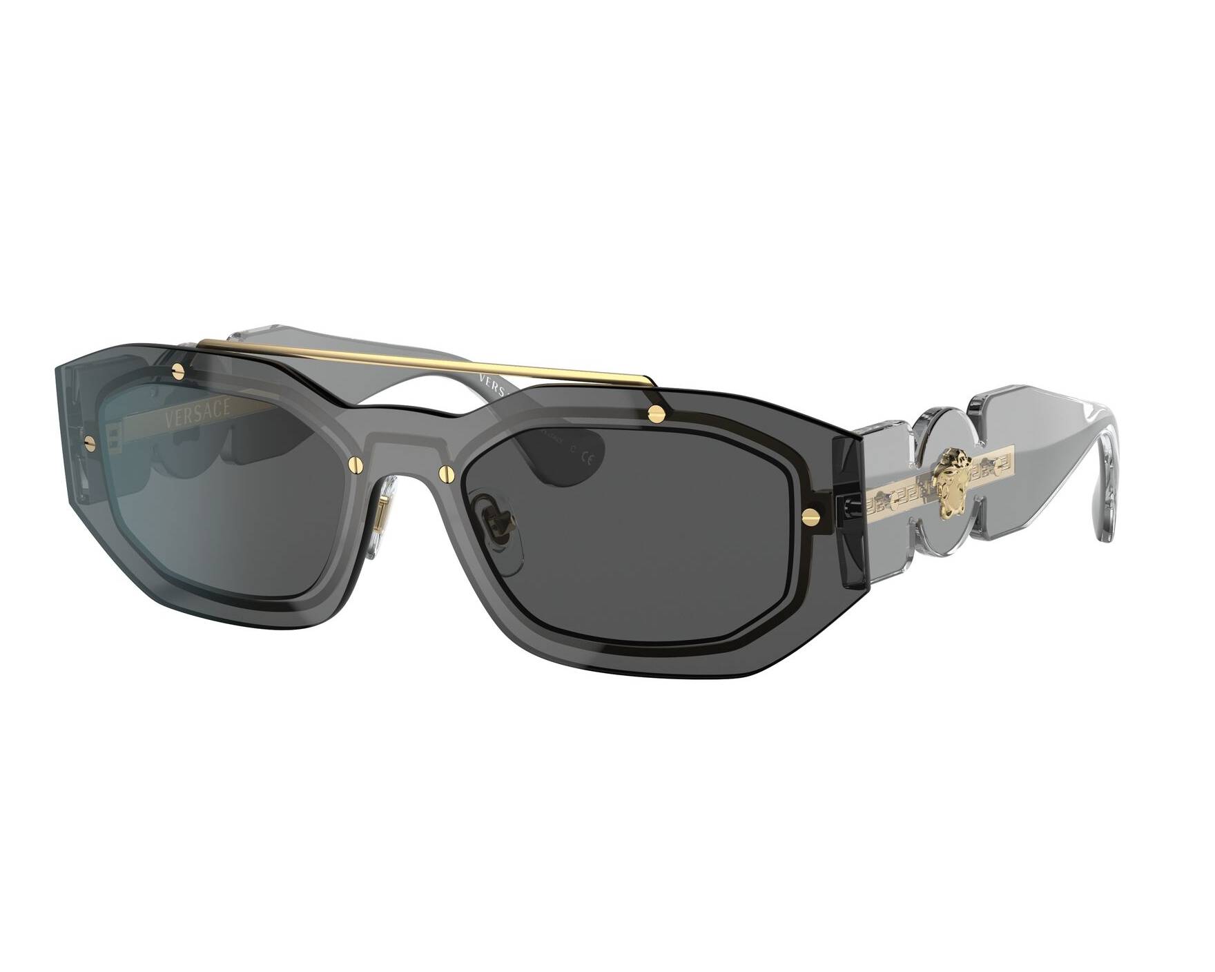 Gafas de Sol Versace VE2235 100287