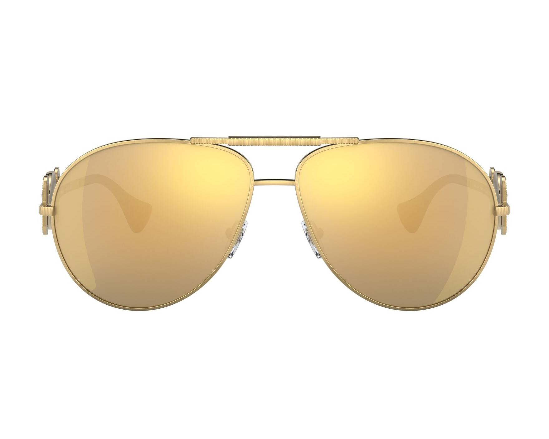 Gafas de Sol Versace VE2249 10027P