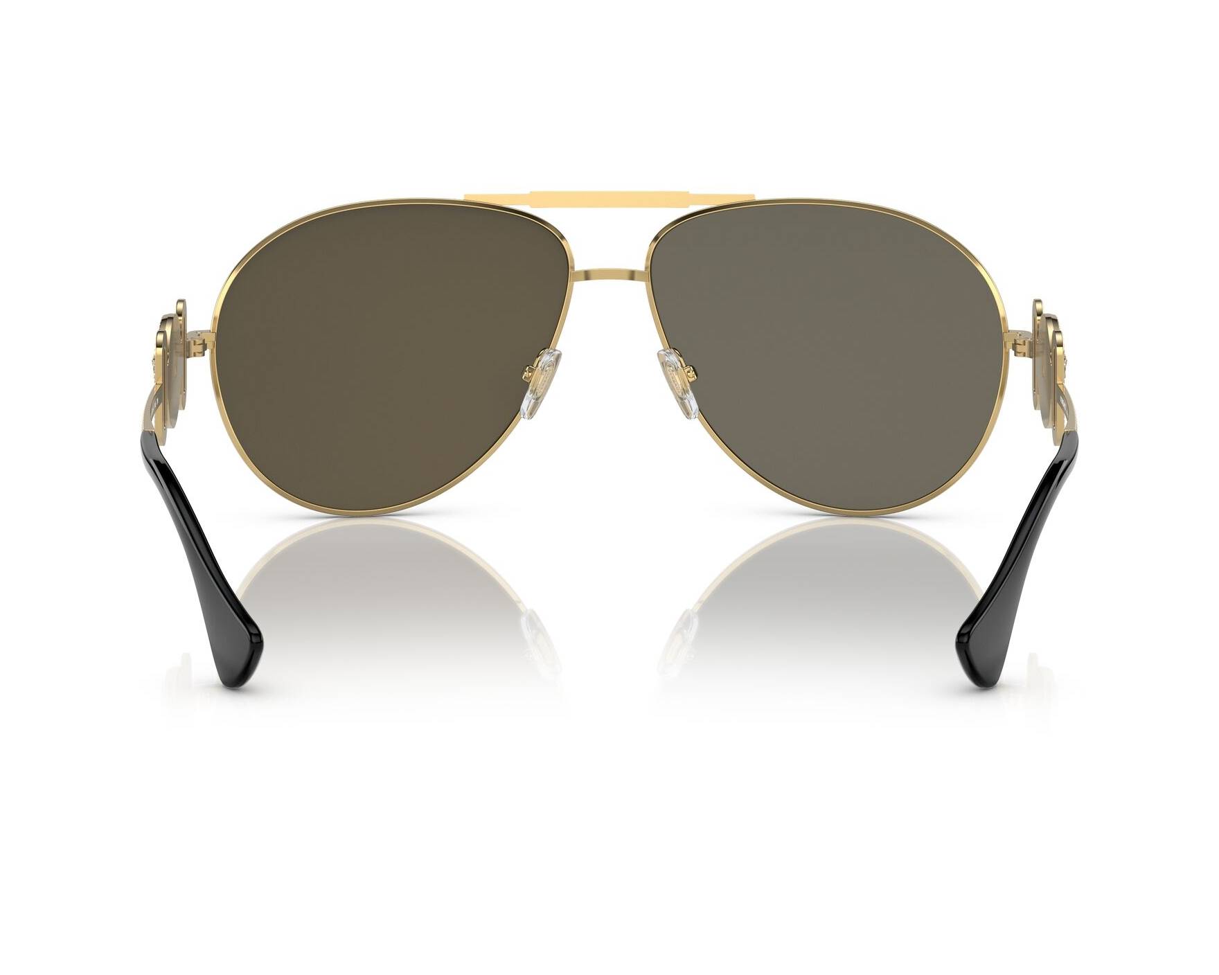 Gafas de Sol Versace VE2249 10027P