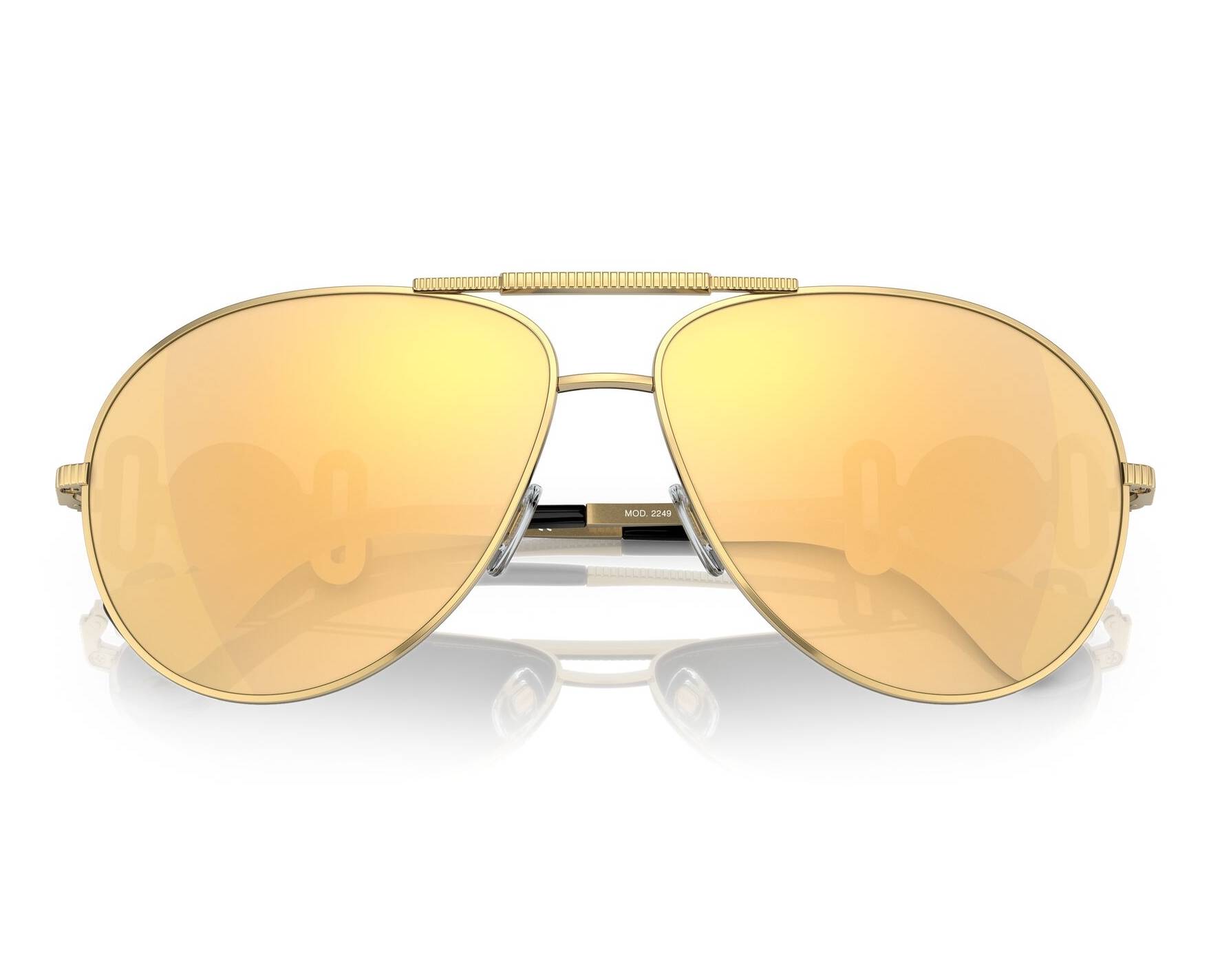 Gafas de Sol Versace VE2249 10027P