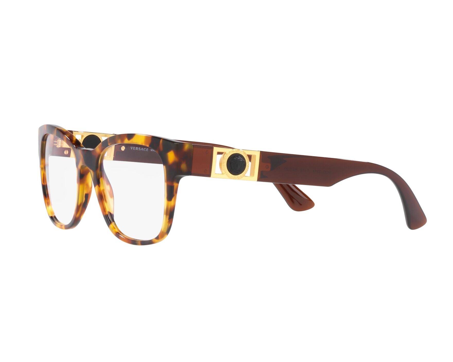 Gafas Versace VE3314 5119