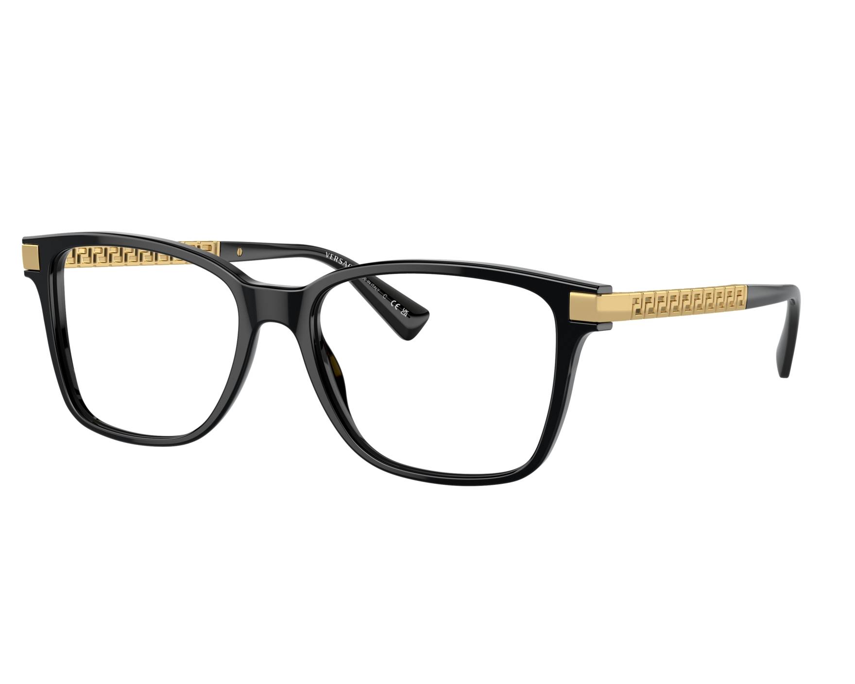 Gafas Versace VE3340U GB1