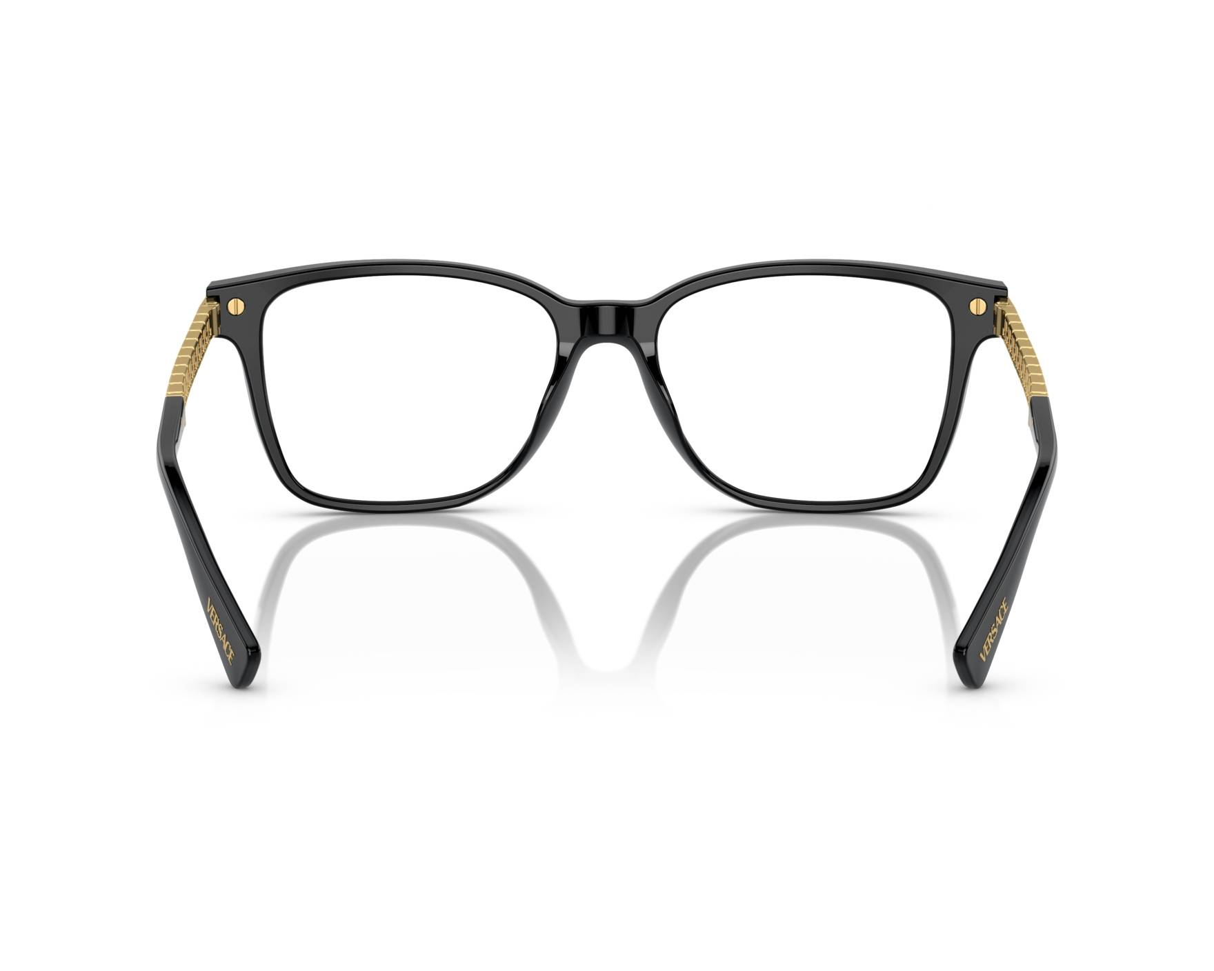 Gafas Versace VE3340U GB1