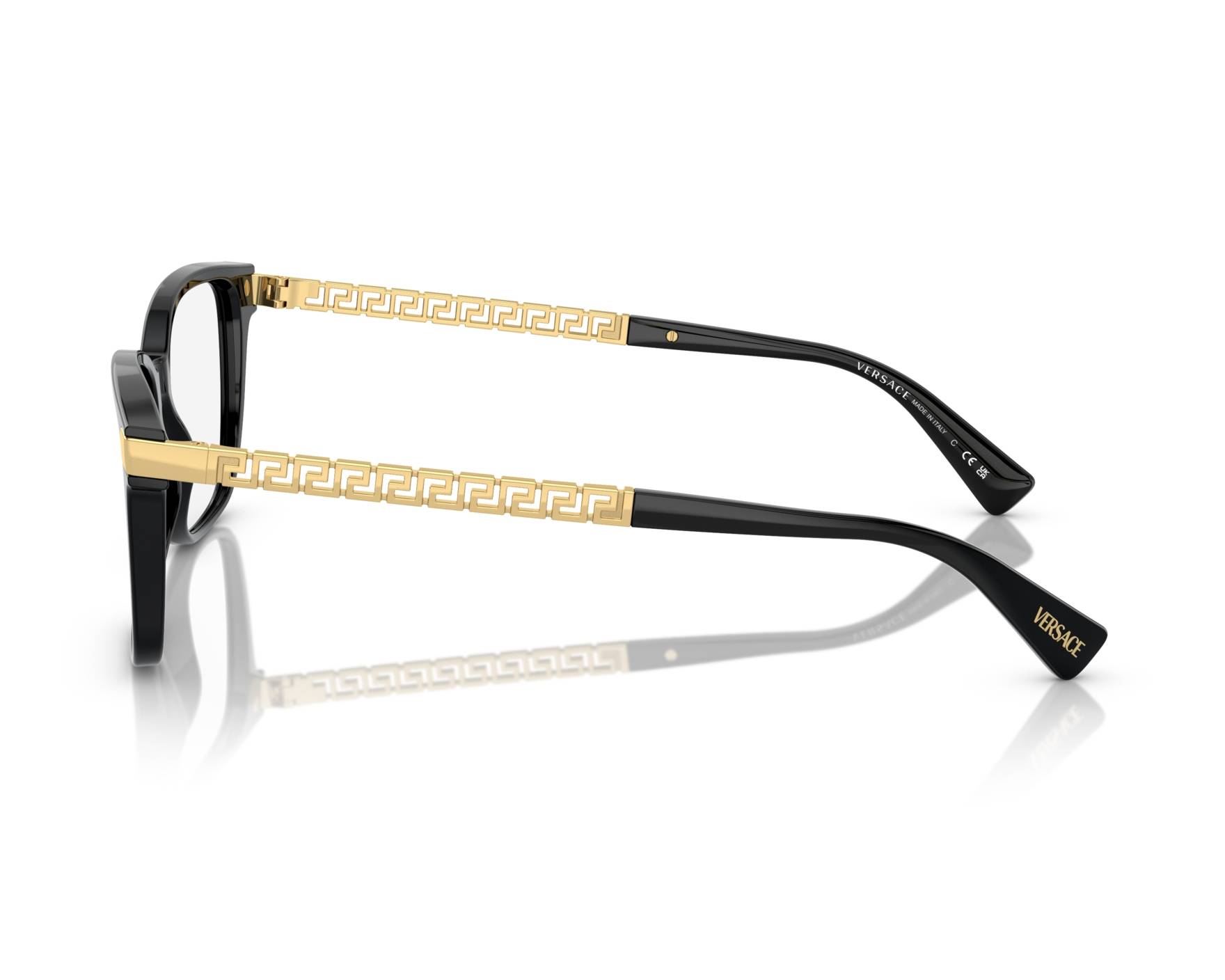 Gafas Versace VE3340U GB1