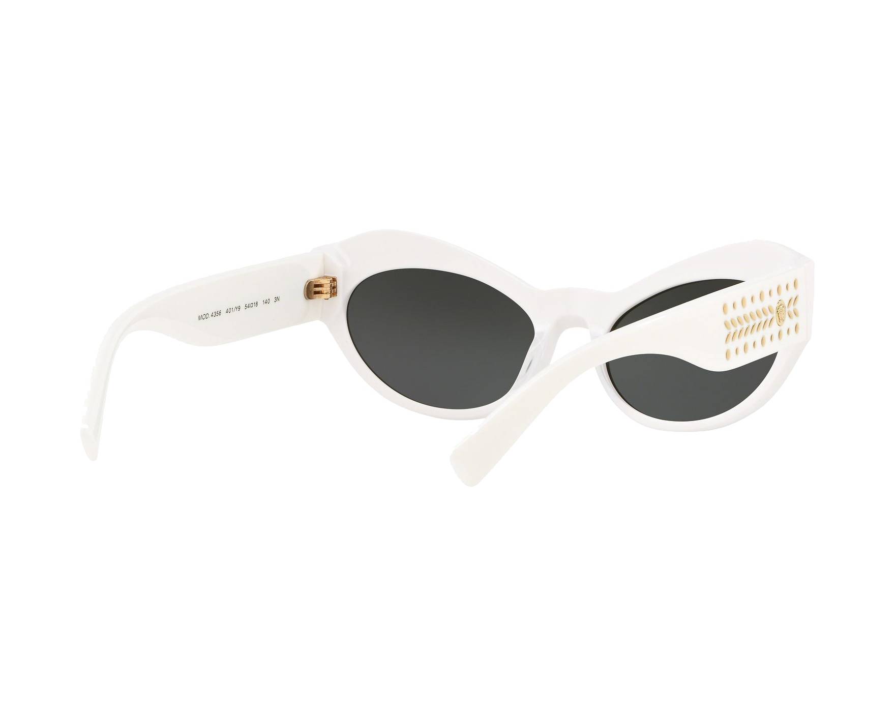 Gafas de Sol Versace VE-4356 401-Y-9