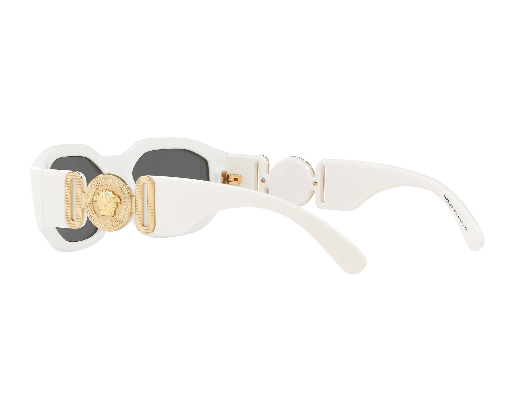 Gafas de Sol Versace VE-4361 401-87