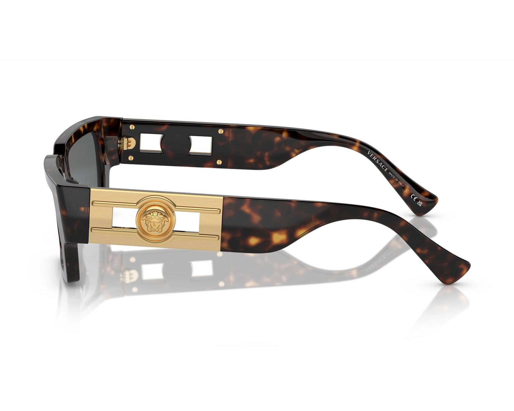 Gafas de Sol Versace VE4459 108/87