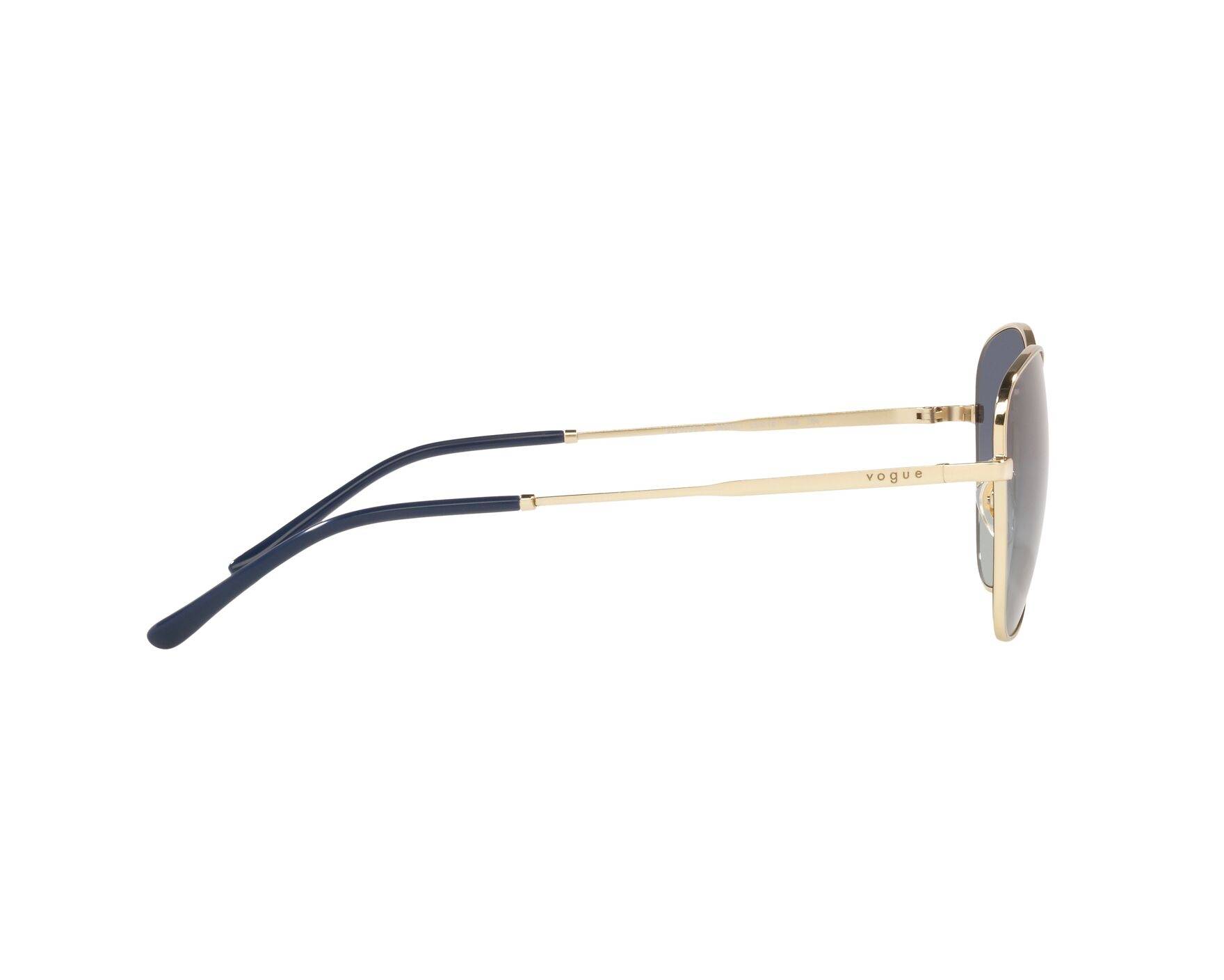 Gafas de Sol Vogue Eyewear VO4232S 848/4L