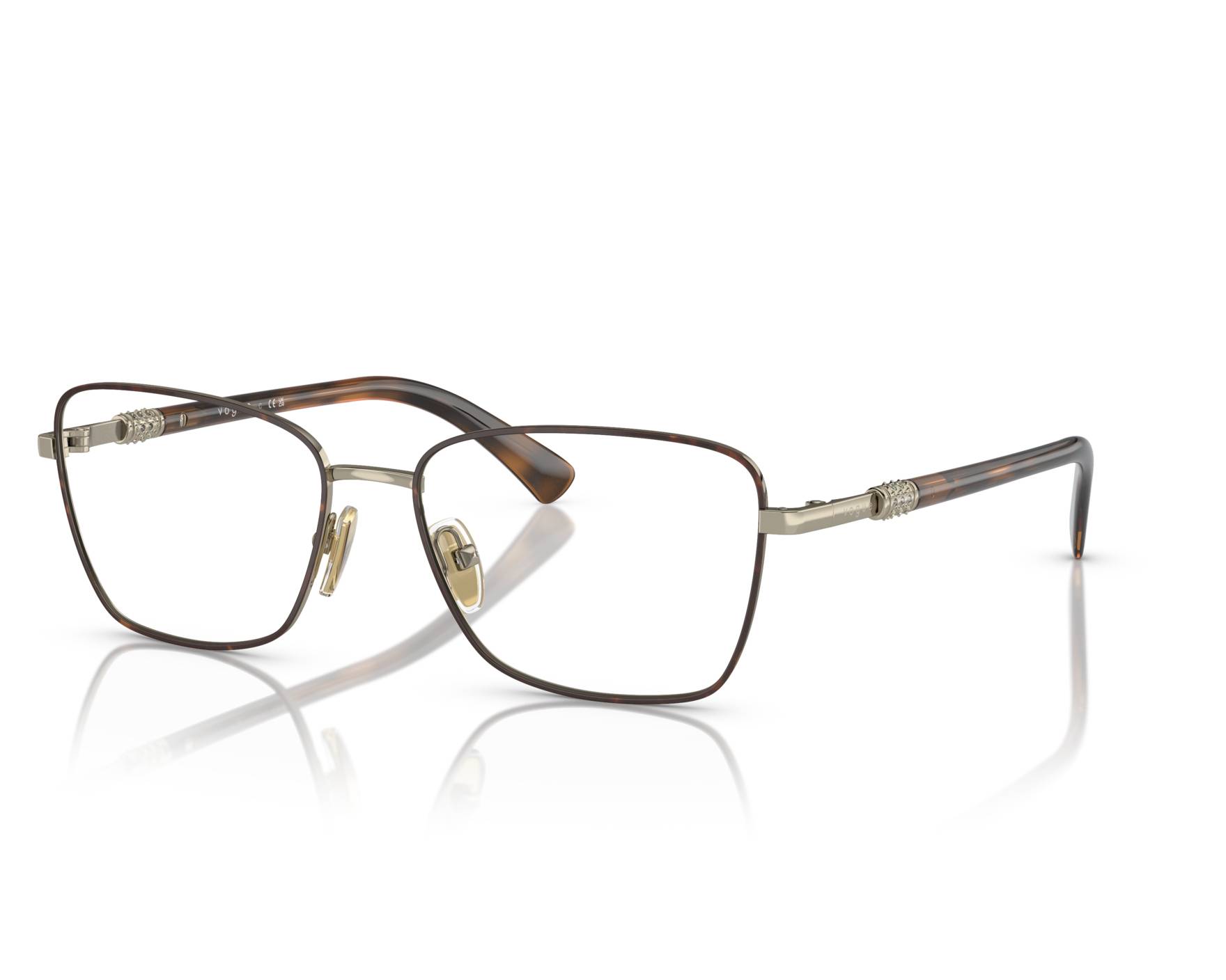 Gafas Vogue Eyewear VO4271B 5078