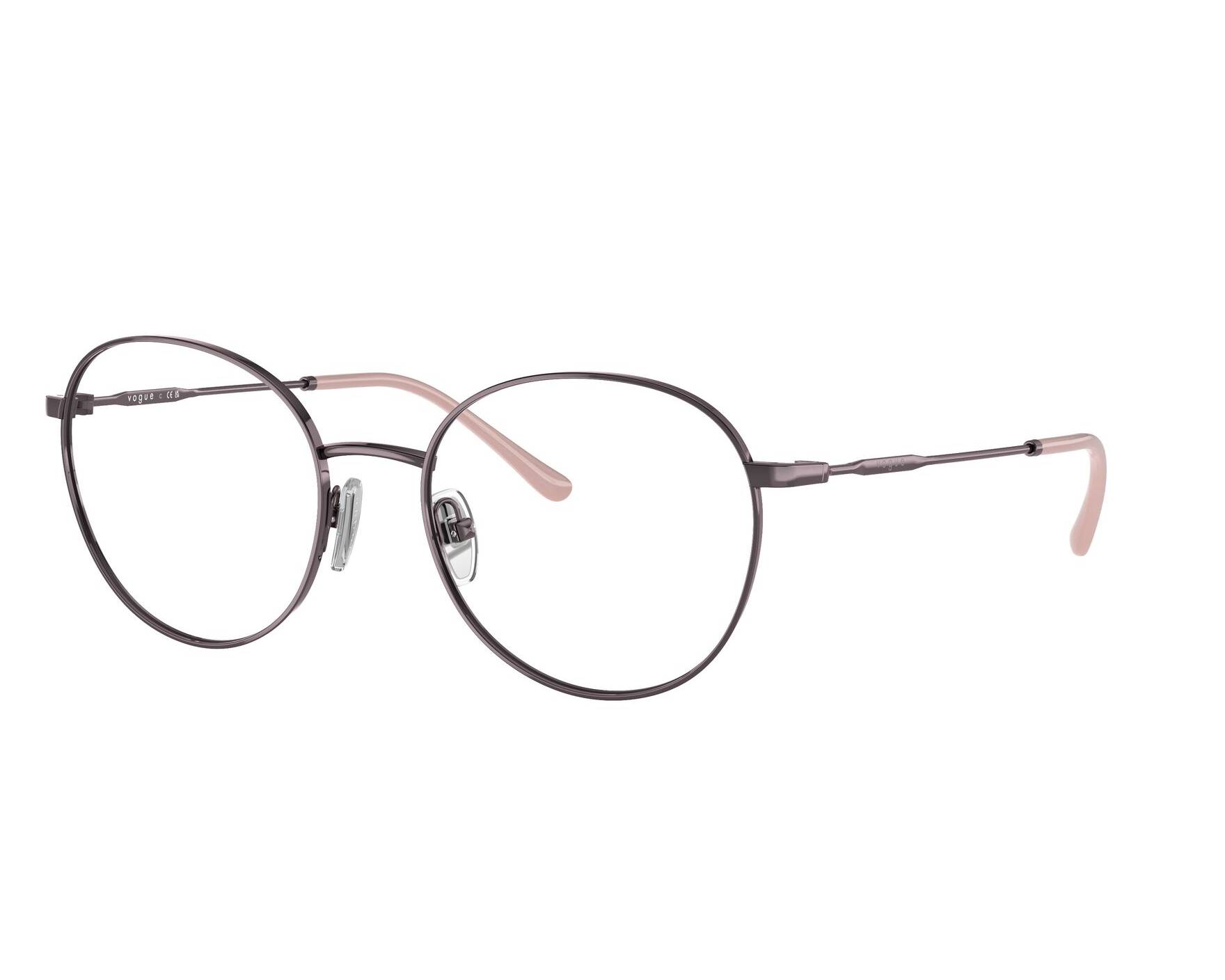 Gafas Vogue Eyewear VO4280 5149