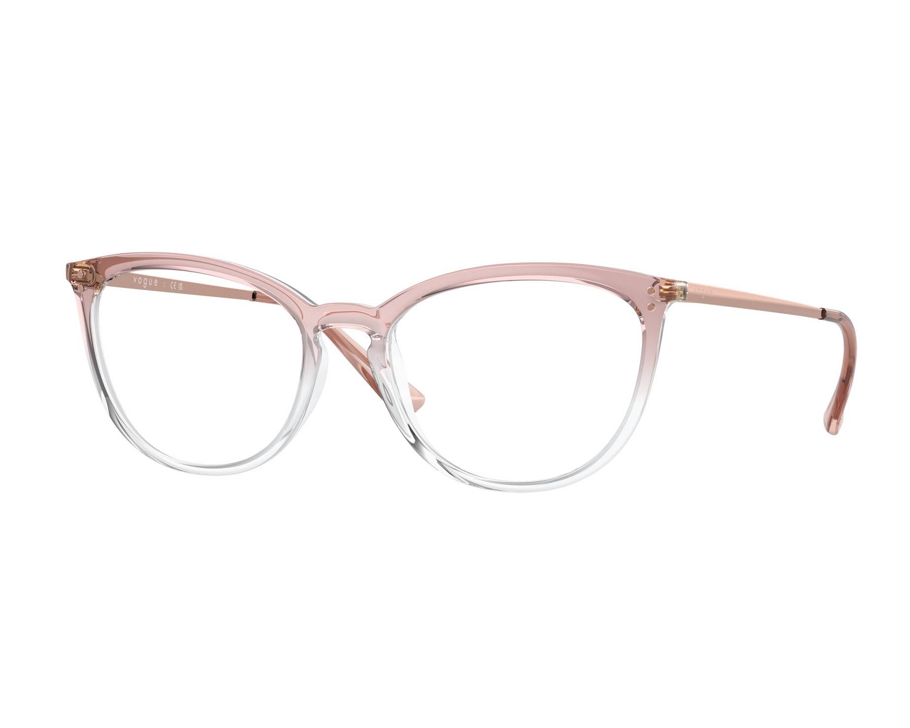 Gafas Vogue VO5276 3034
