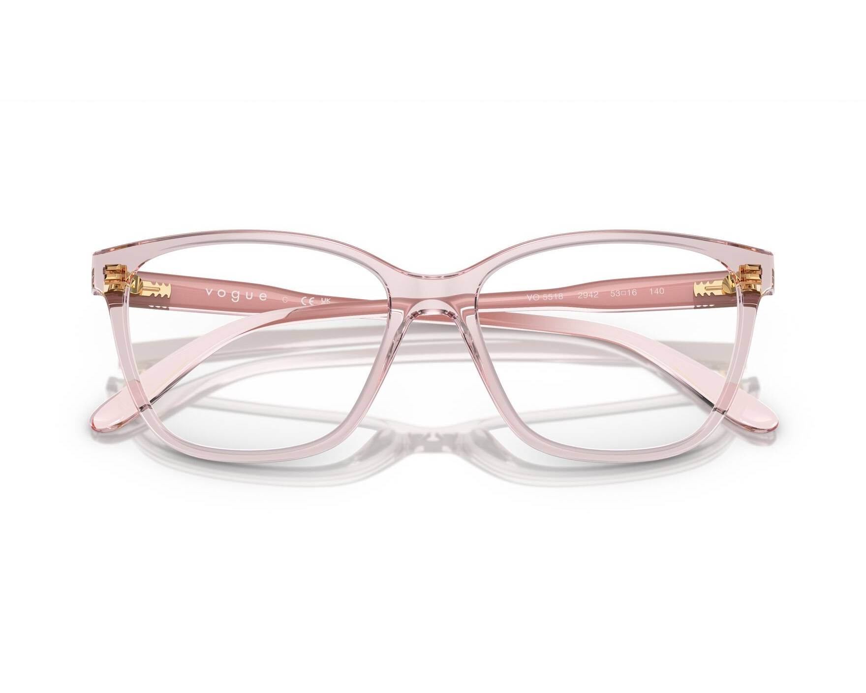 Gafas Vogue Eyewear VO5518 2942