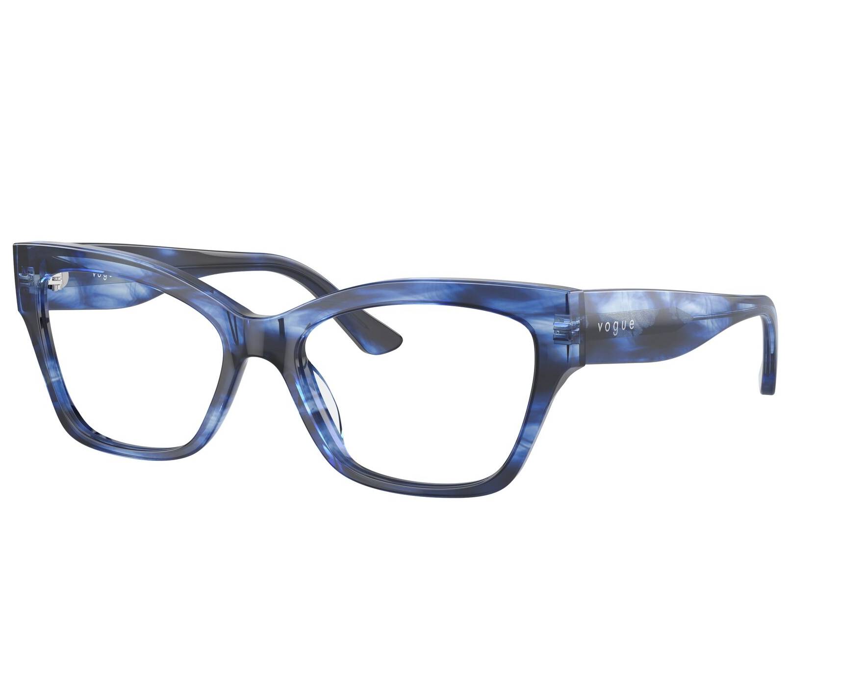 Gafas Vogue Eyewear VO5523 3087