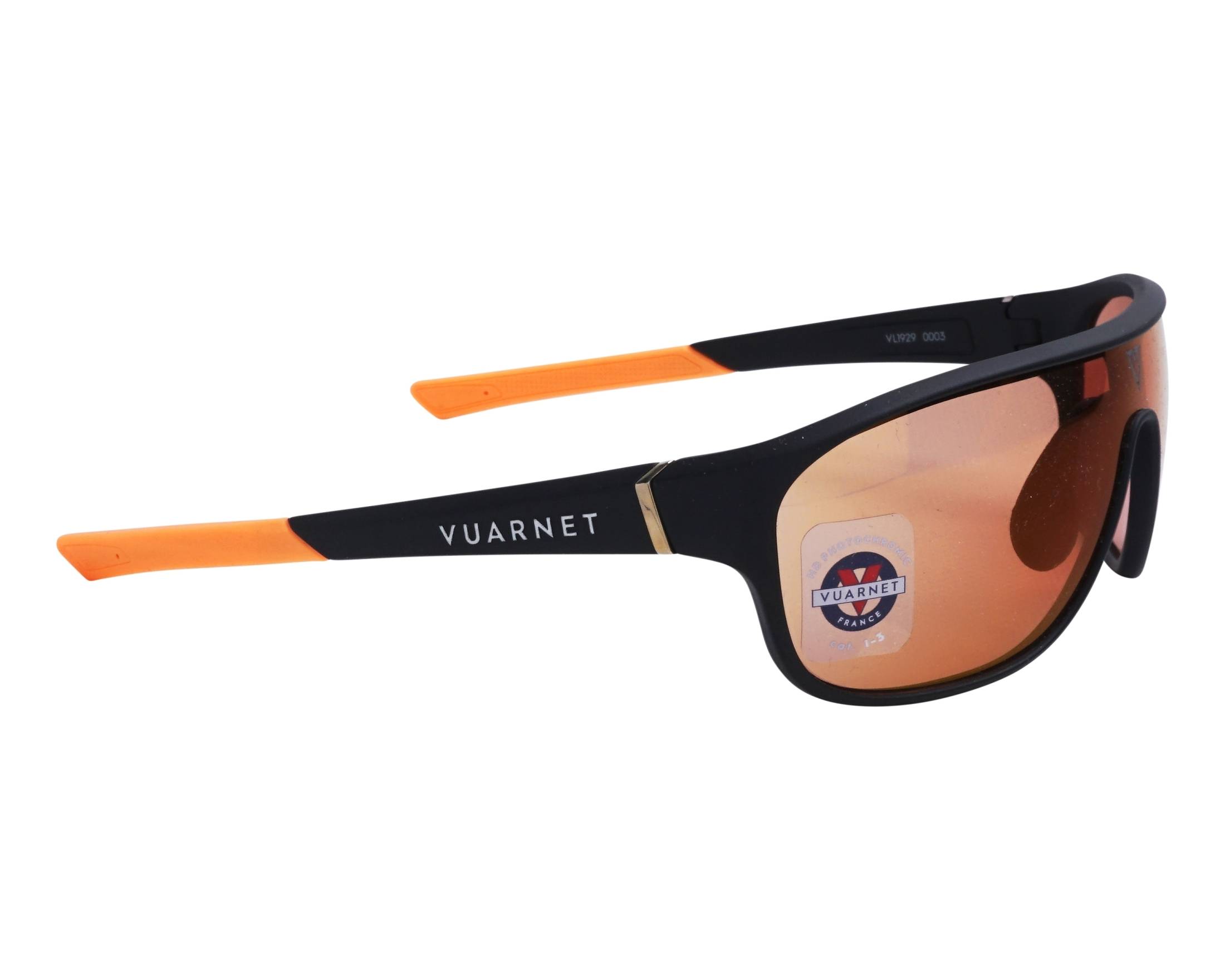 Gafas de Sol Vuarnet RACING VL-1929 0003