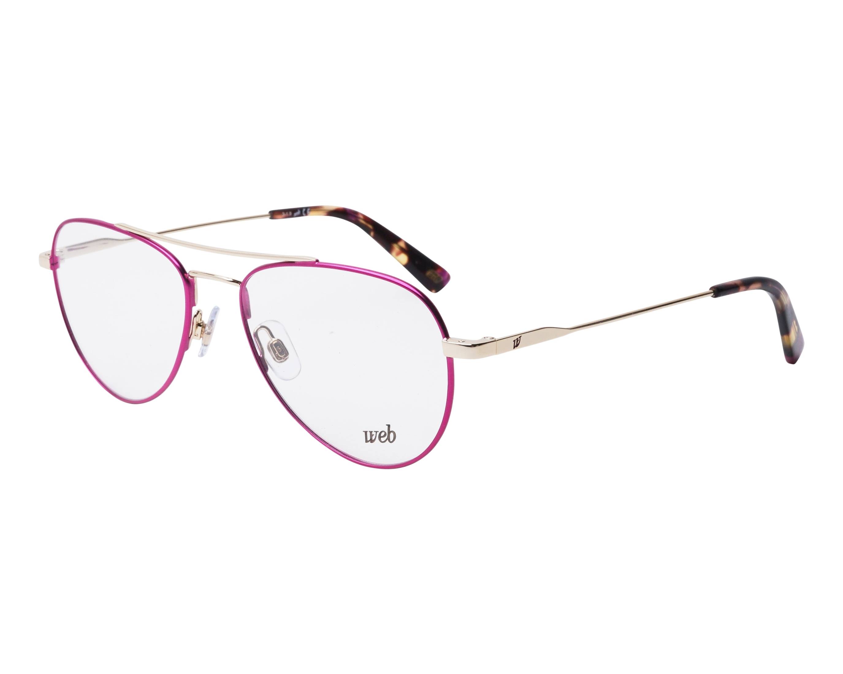 Gafas Web WE-5273 32A