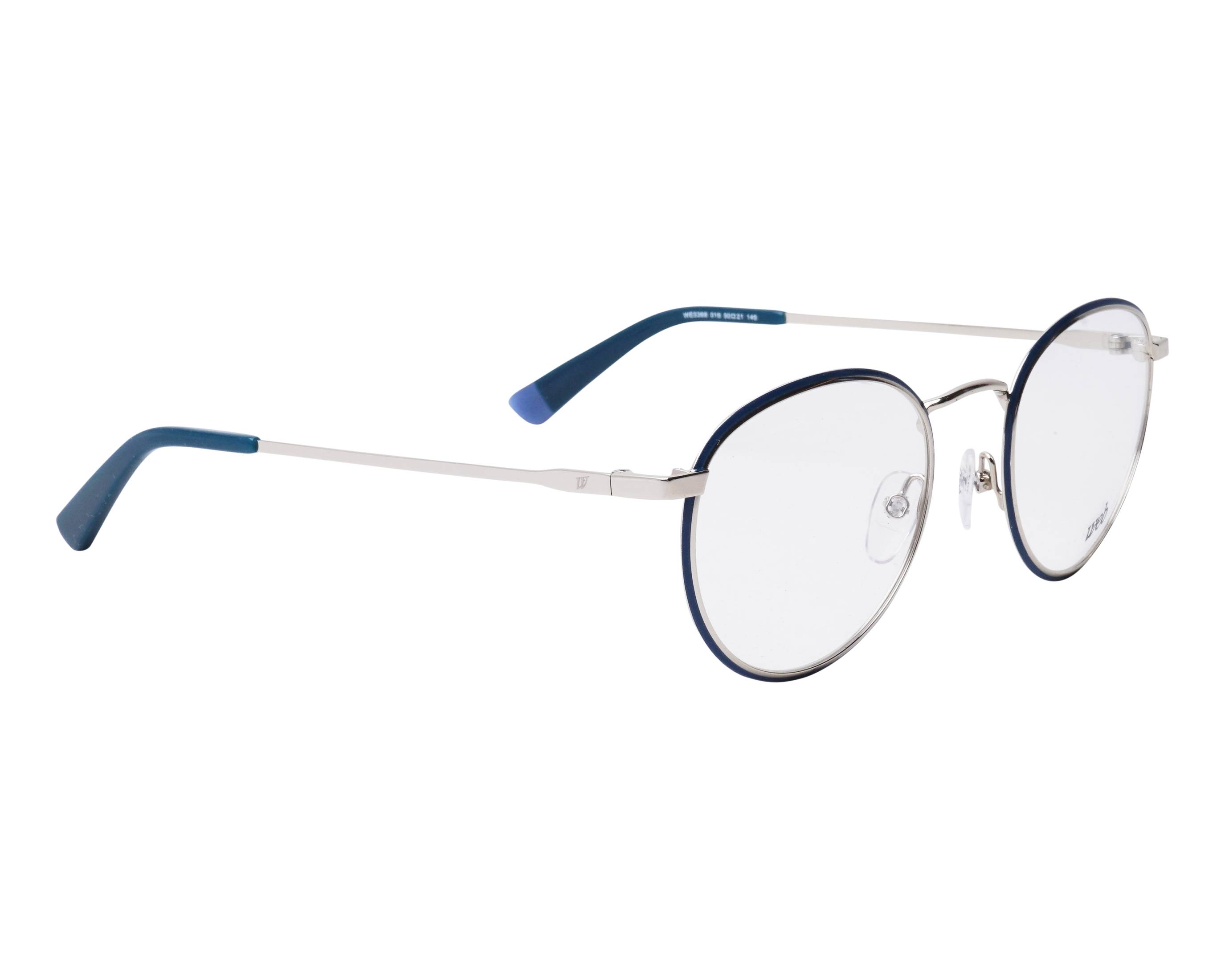 Gafas Web WE-5367 016